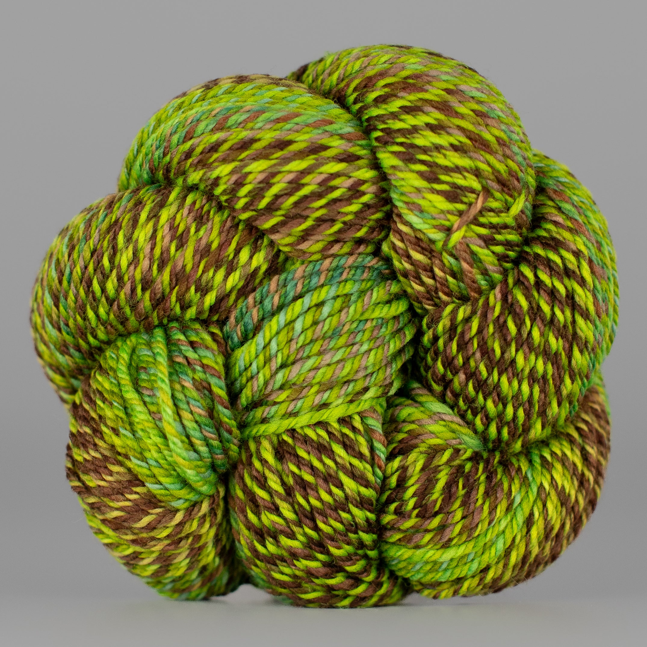 THE PERFECT CRIME - Dream State - NEW COLORWAY! – Spincycle Yarns