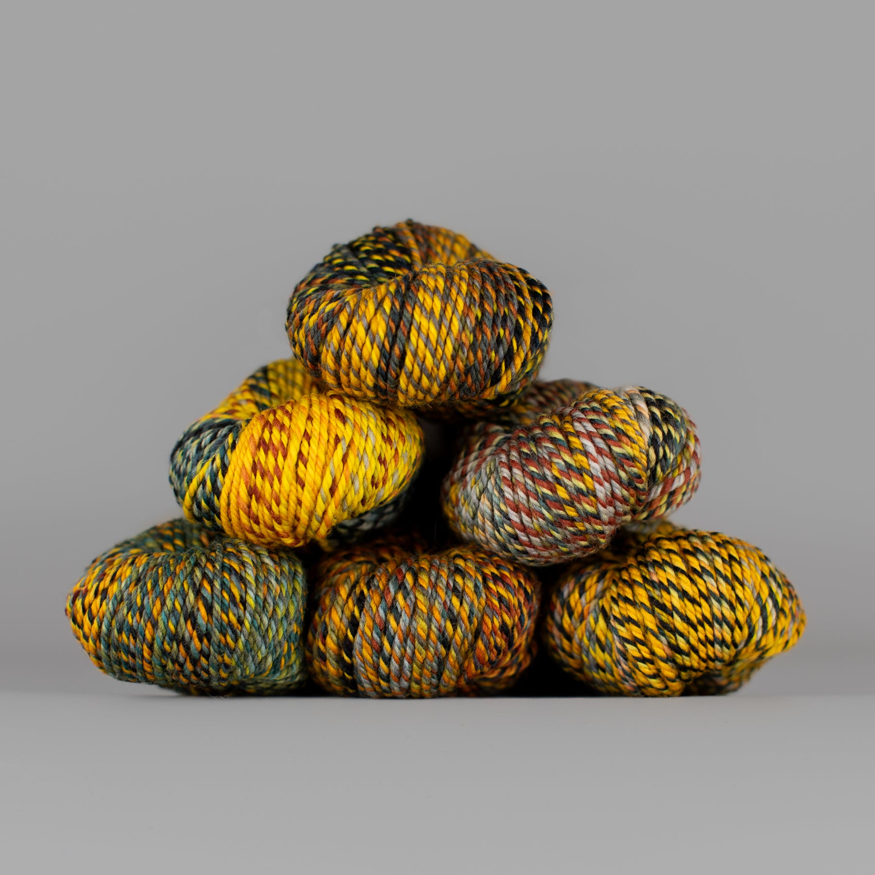 DREAM STATE – Spincycle Yarns