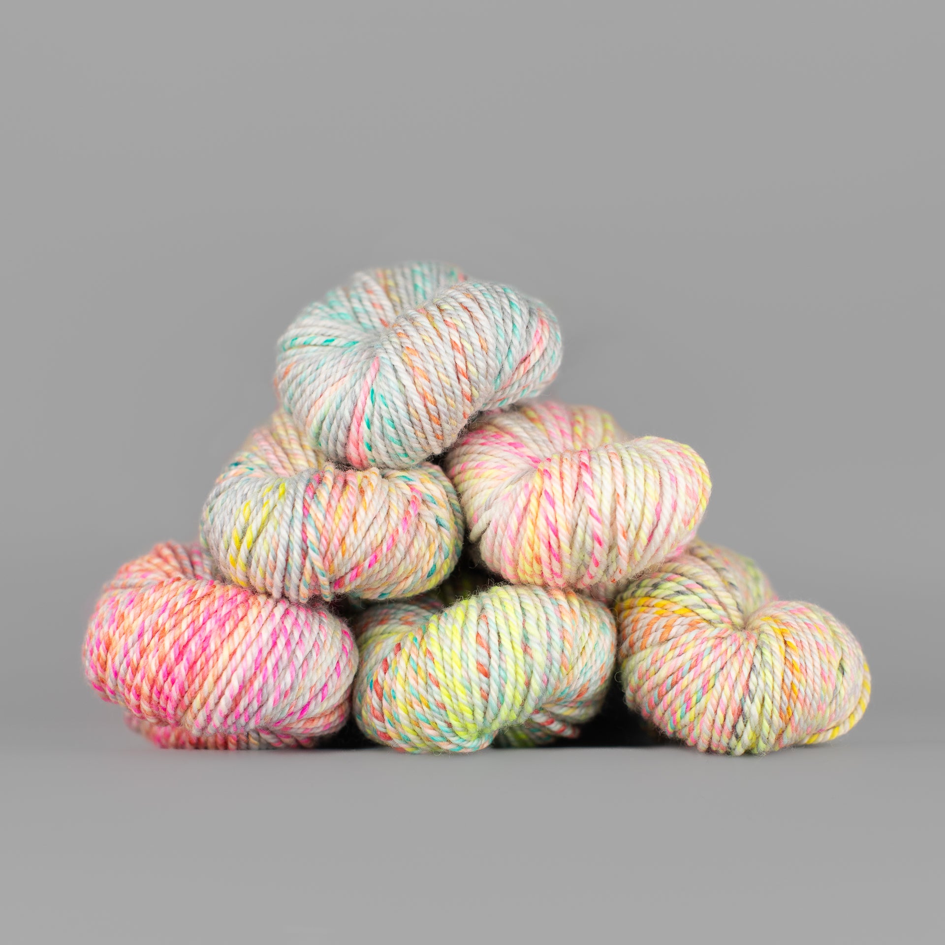 DREAM STATE – Spincycle Yarns