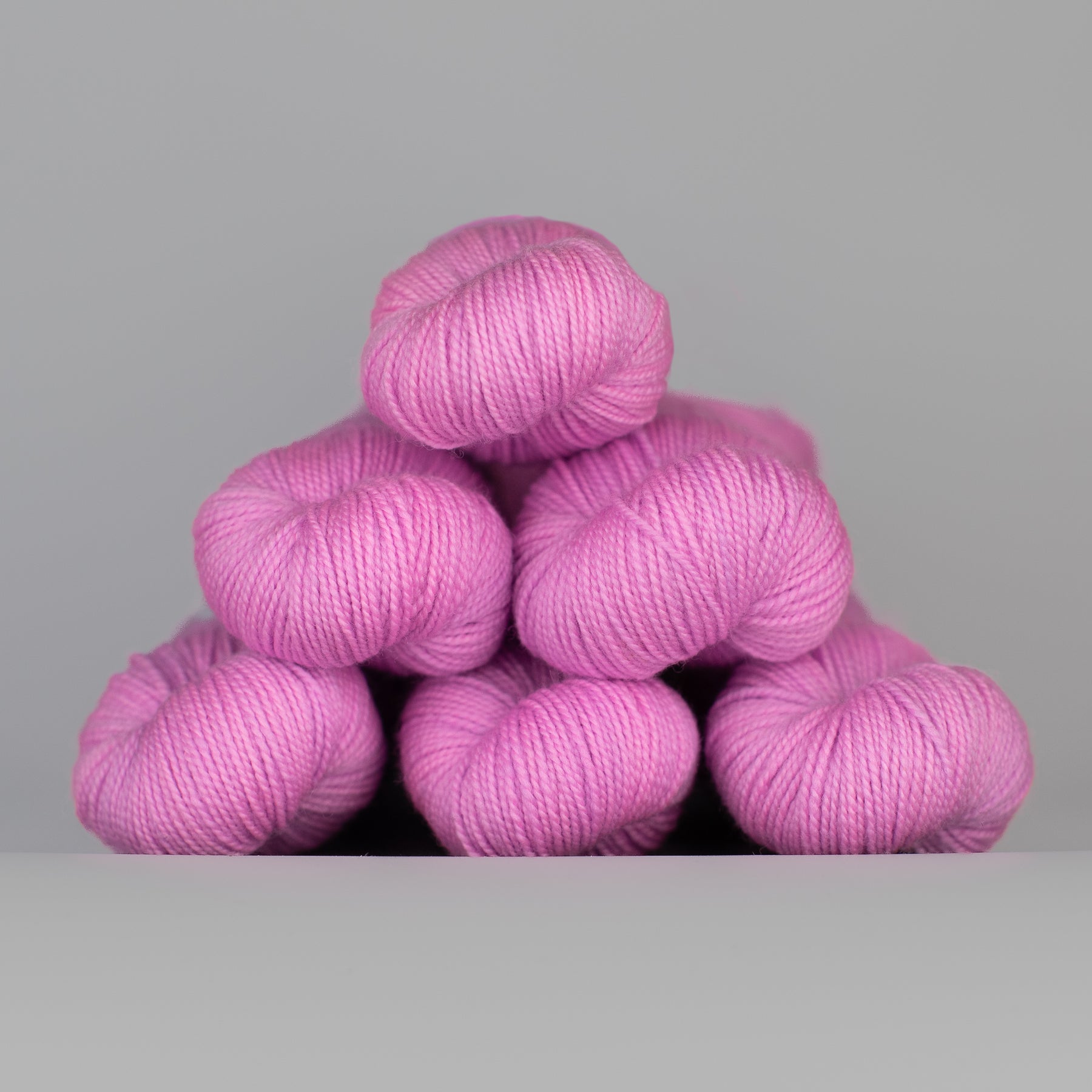 MOONSPUN – Spincycle Yarns