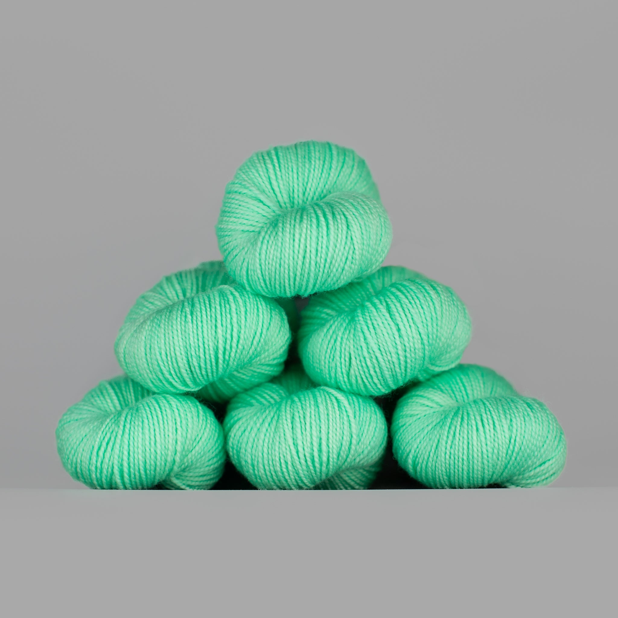 MINT - Moonspun – Spincycle Yarns
