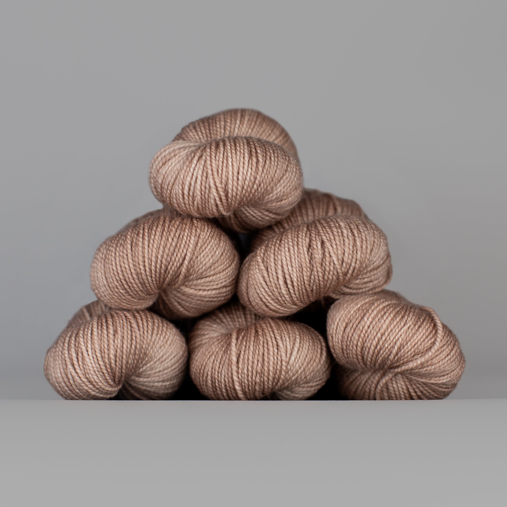 WILLOW - Moonspun – Spincycle Yarns