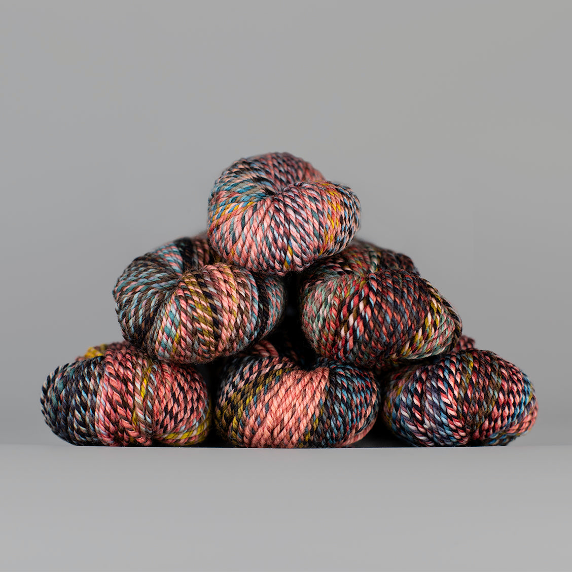 DREAM STATE – Spincycle Yarns