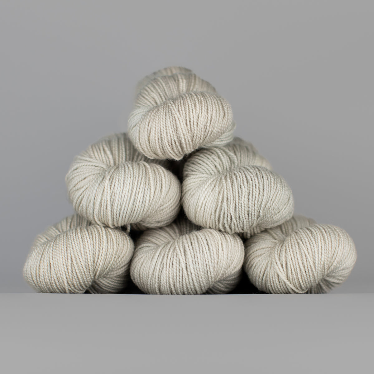 THE SPINSTER'S DAUGHTER – Spincycle Yarns