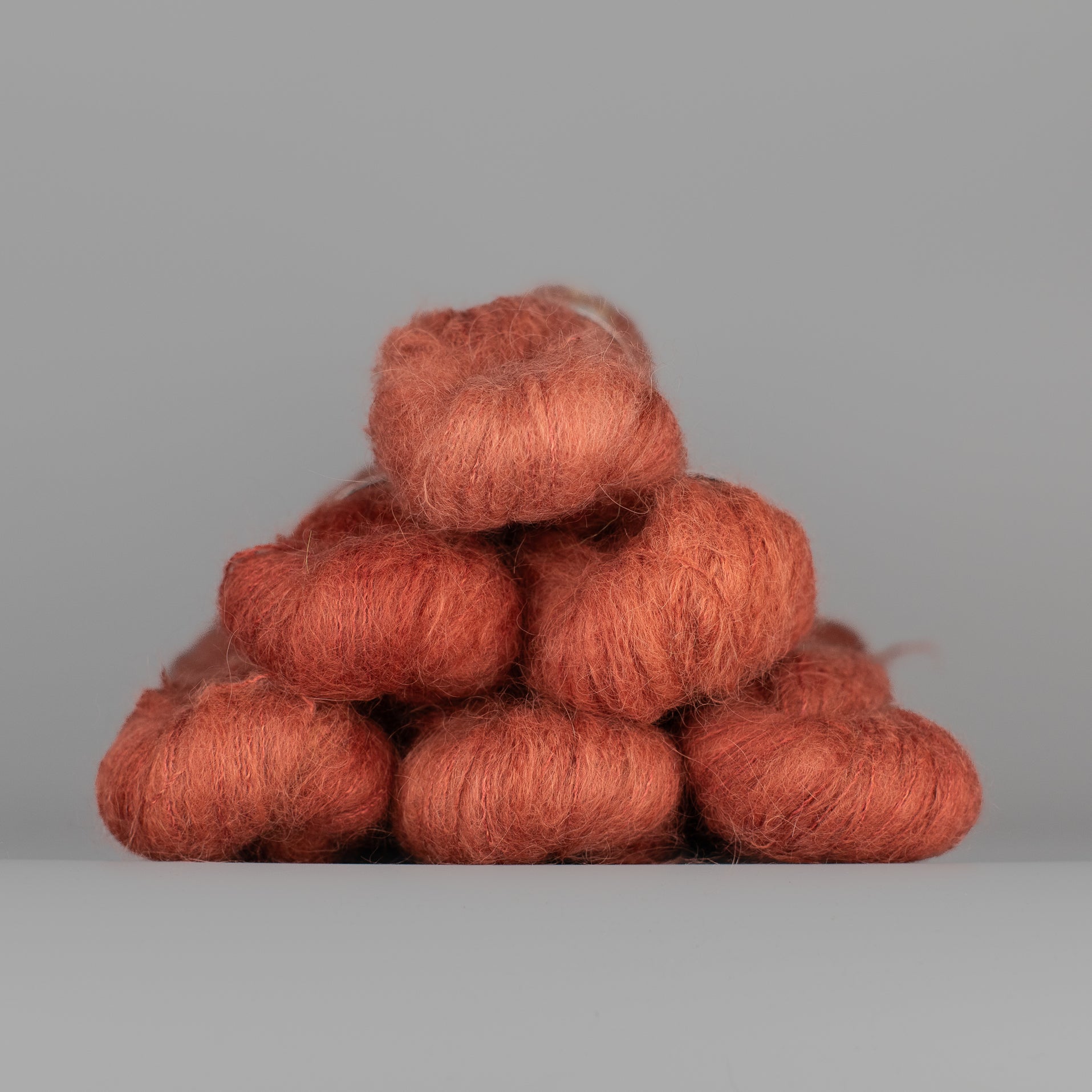 PRETTY SHIELD - Oh Dang! – Spincycle Yarns