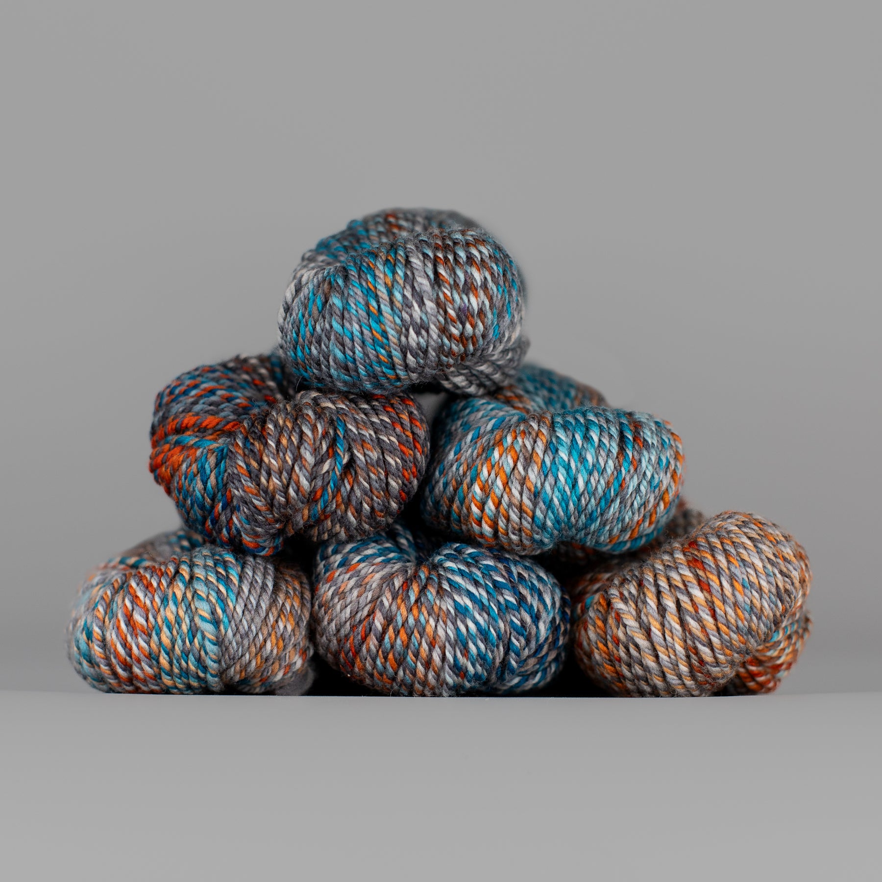 DREAM STATE – Spincycle Yarns