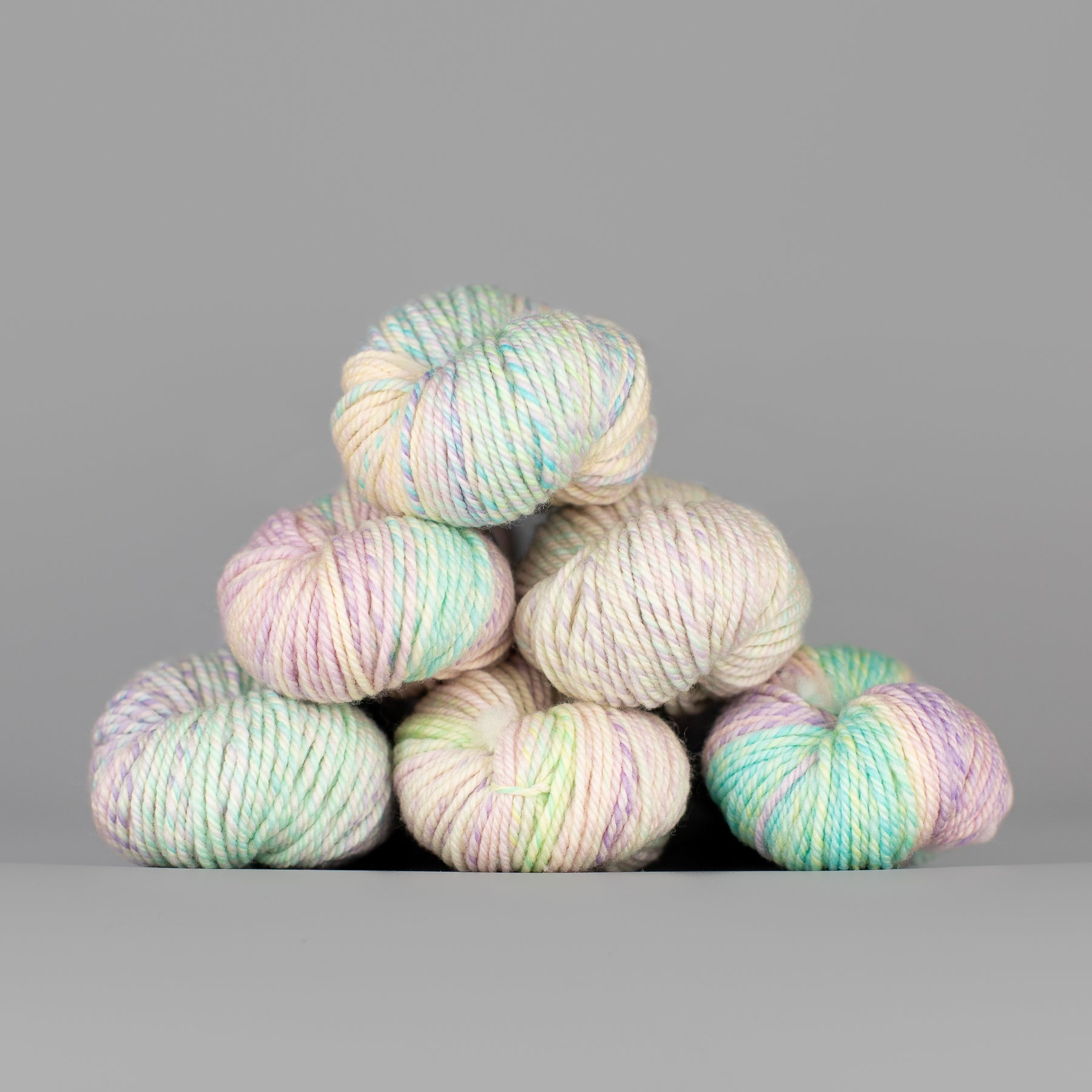 DREAM STATE – Spincycle Yarns