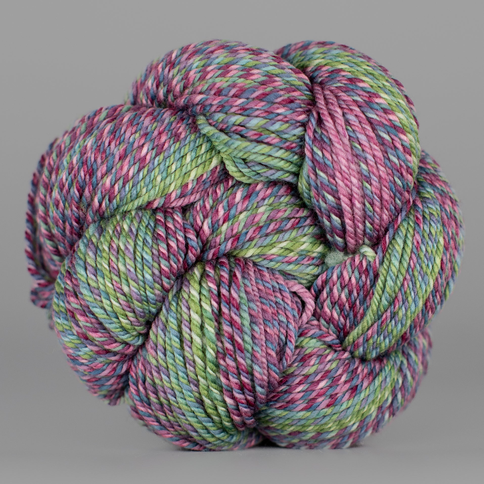 WATER WITCH - Dream State – Spincycle Yarns