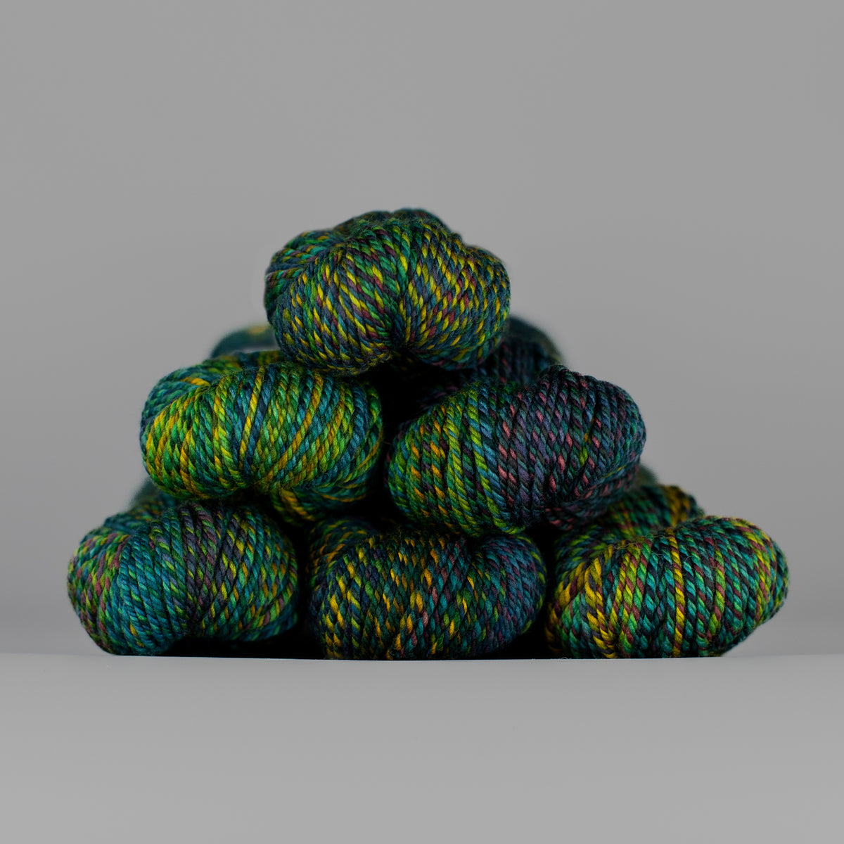 DREAM STATE – Spincycle Yarns