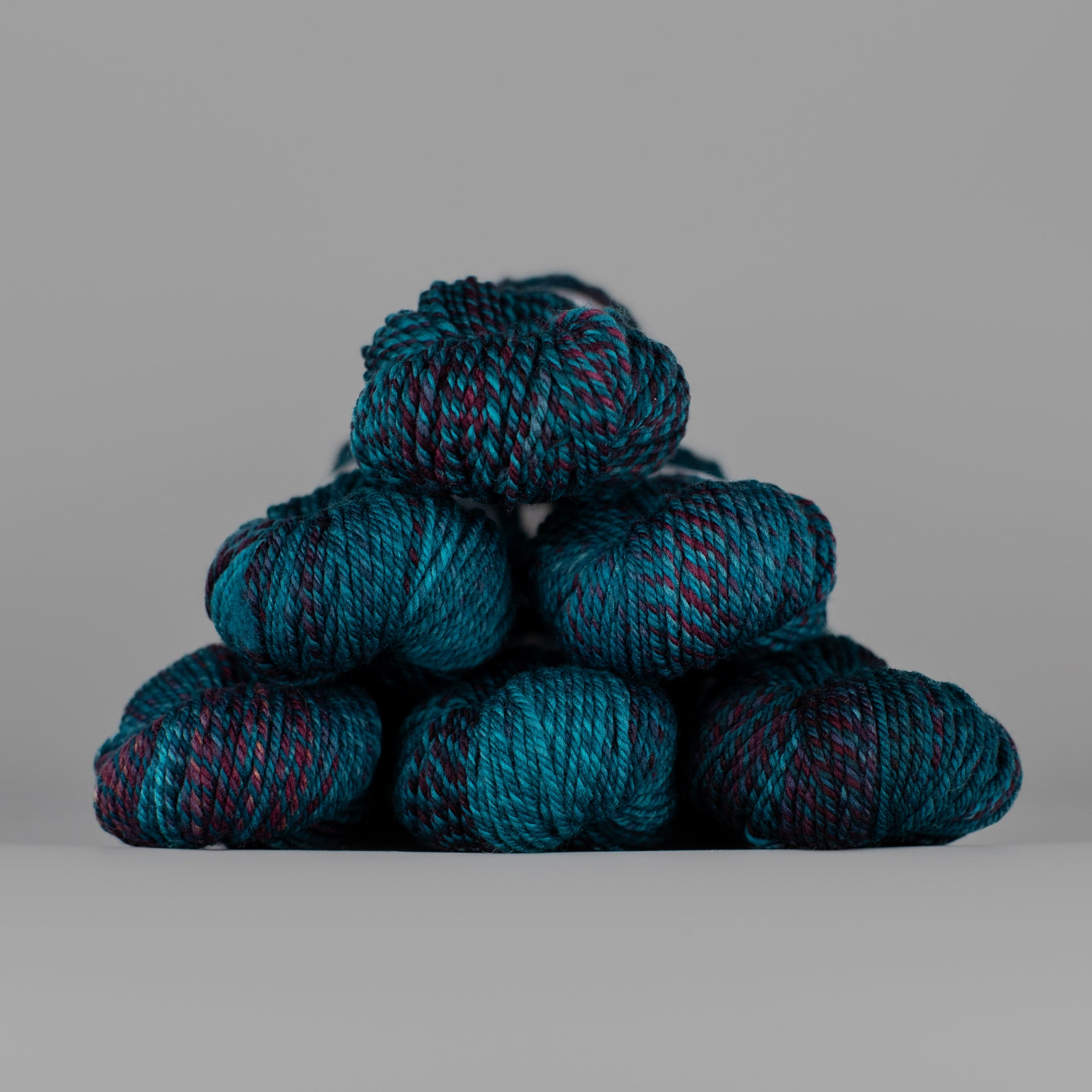 DREAM STATE – Spincycle Yarns