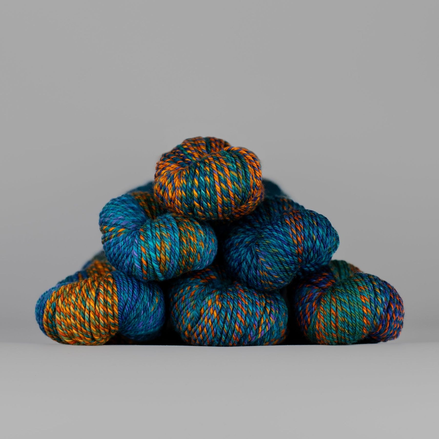 DREAM STATE – Spincycle Yarns