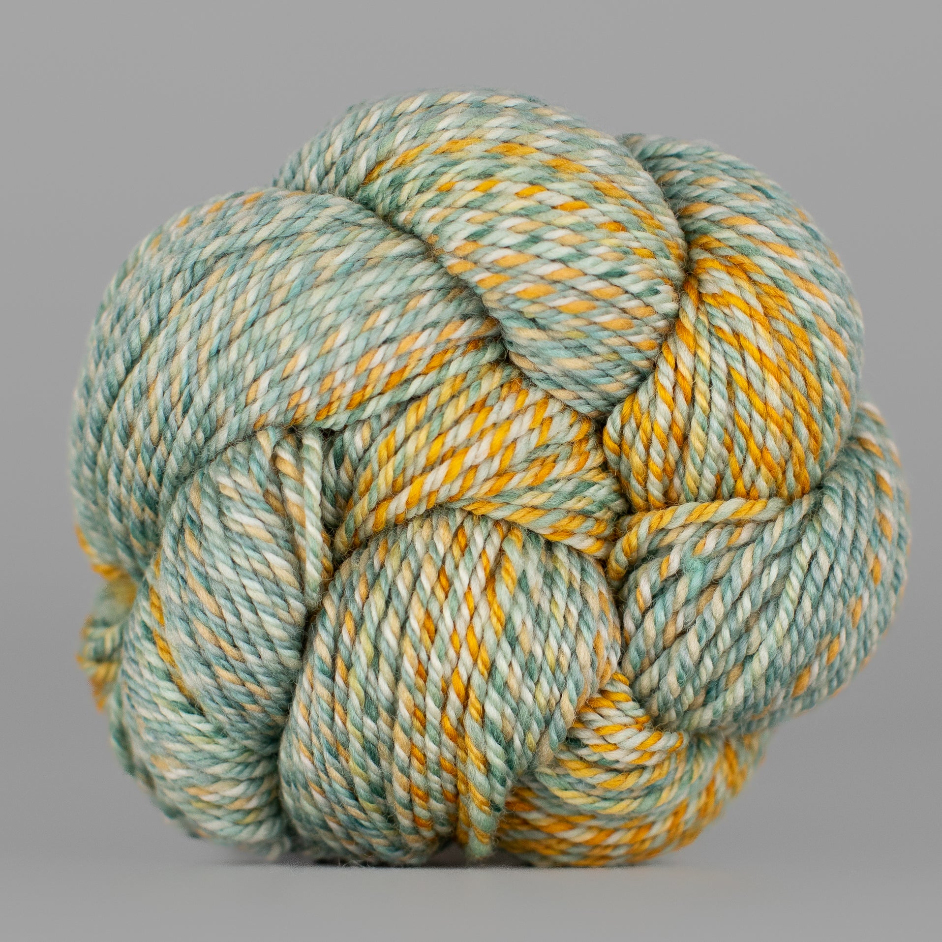 DEEP BUMP - Dream State – Spincycle Yarns