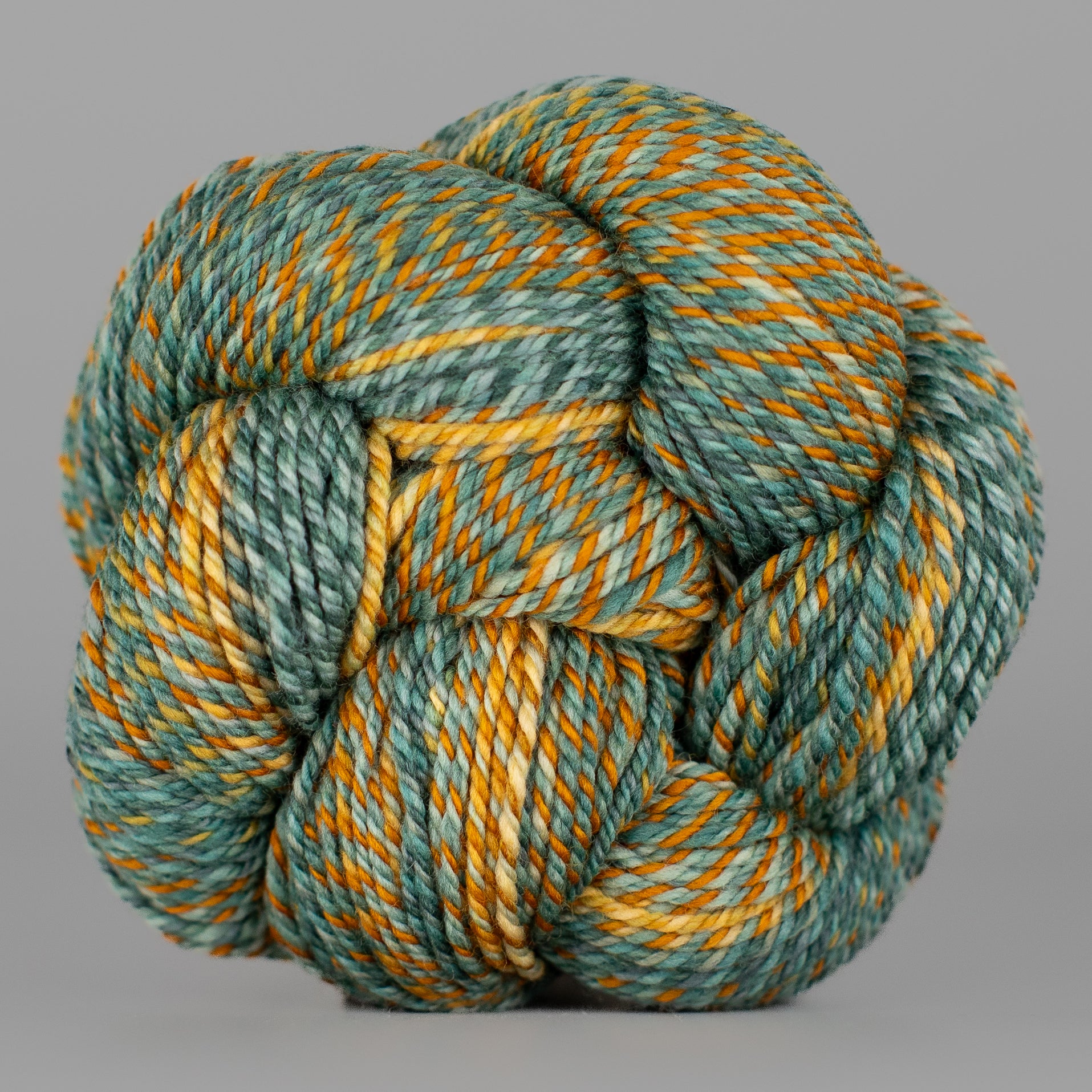 DEEP BUMP - Dream State – Spincycle Yarns