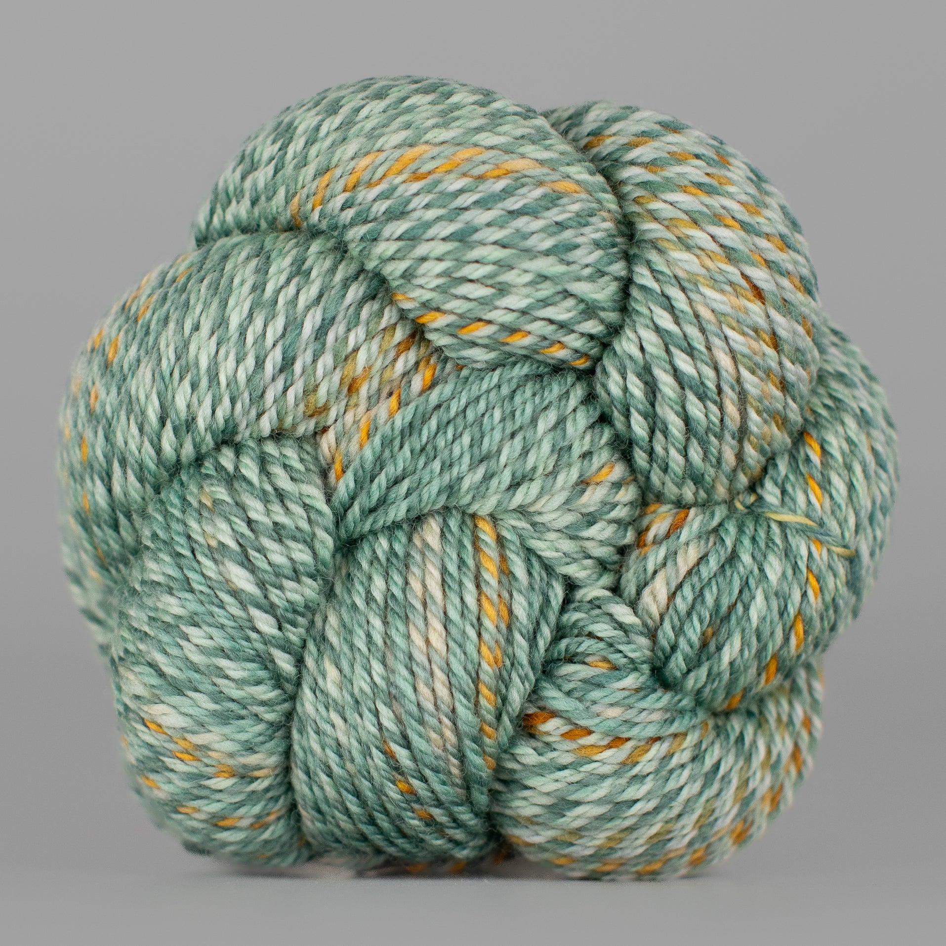 DEEP BUMP - Dream State – Spincycle Yarns