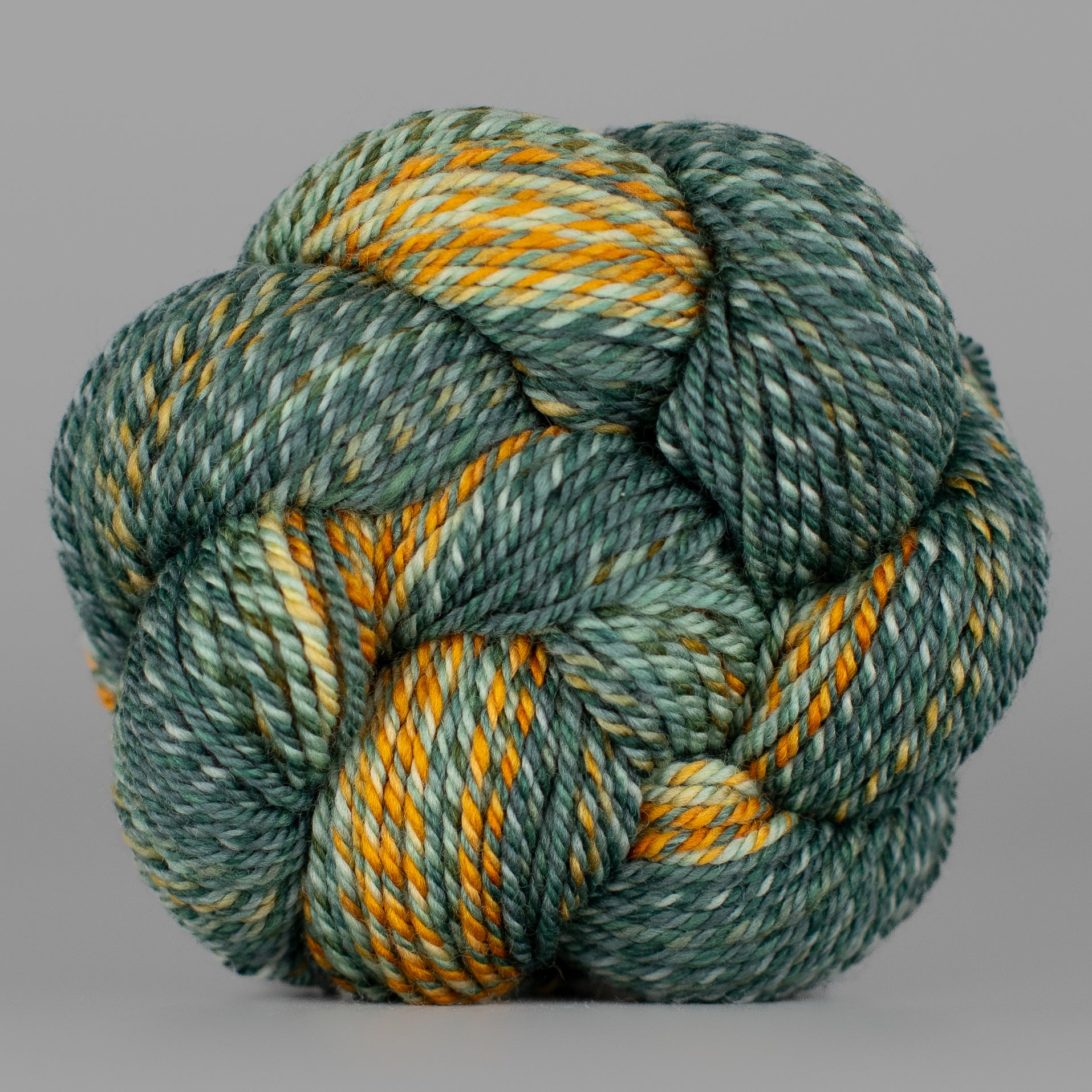 DEEP BUMP - Dream State – Spincycle Yarns