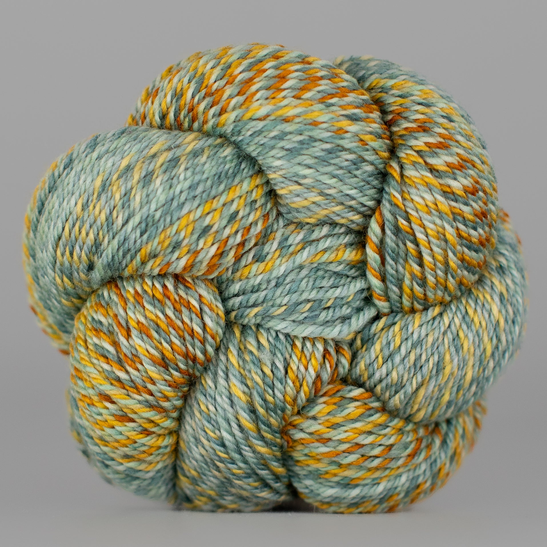 DEEP BUMP - Dream State – Spincycle Yarns