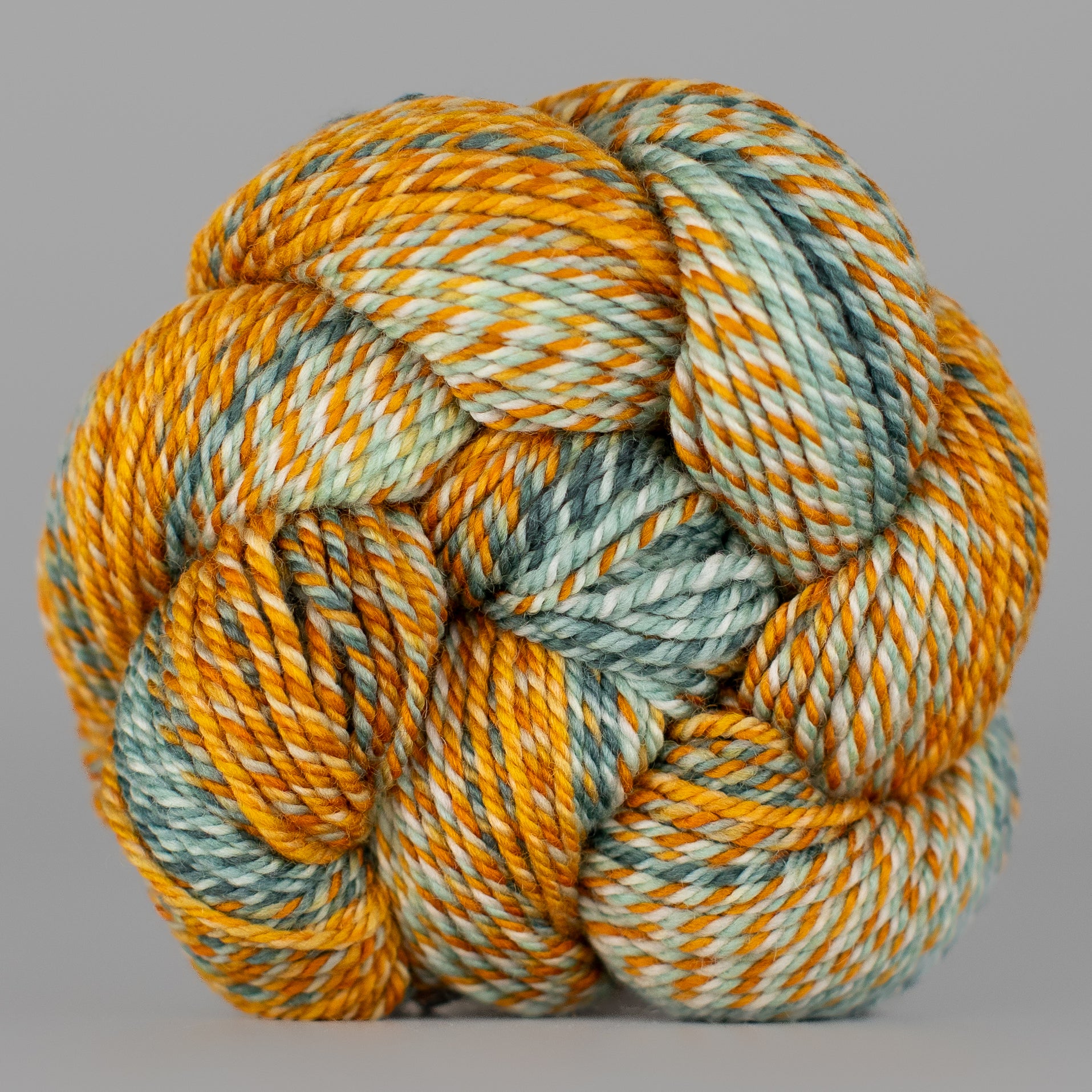 DEEP BUMP - Dream State – Spincycle Yarns