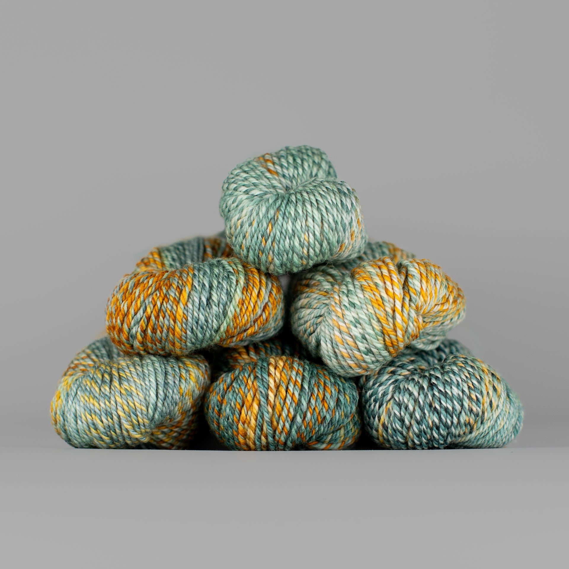 DREAM STATE – Spincycle Yarns