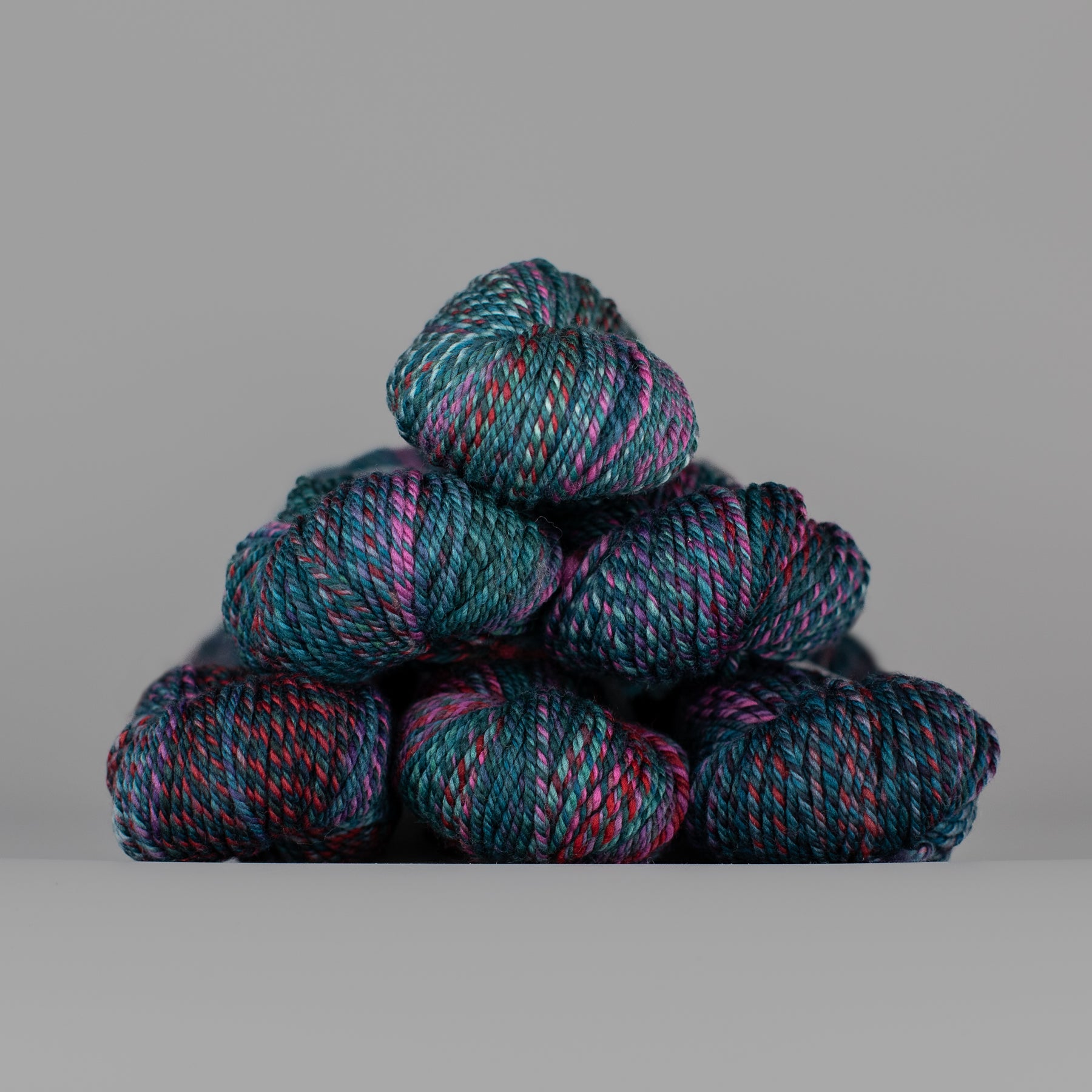 DREAM STATE – Spincycle Yarns