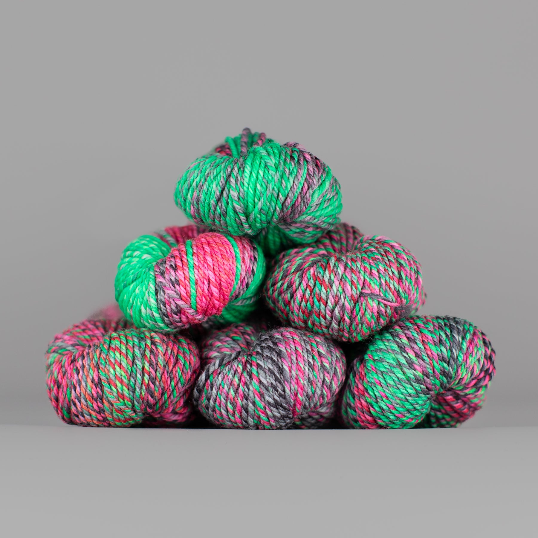 DREAM STATE – Spincycle Yarns