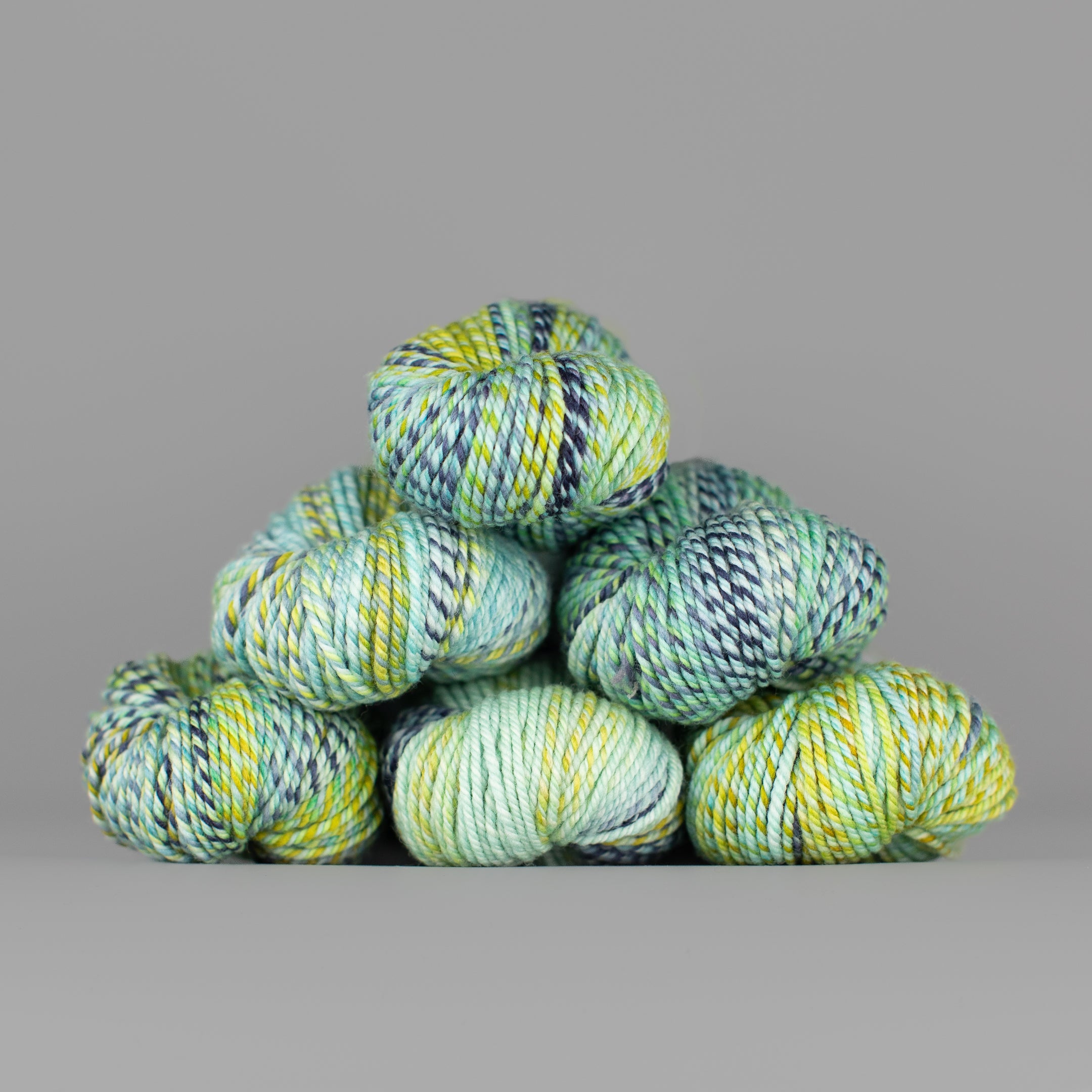 DREAM STATE – Spincycle Yarns