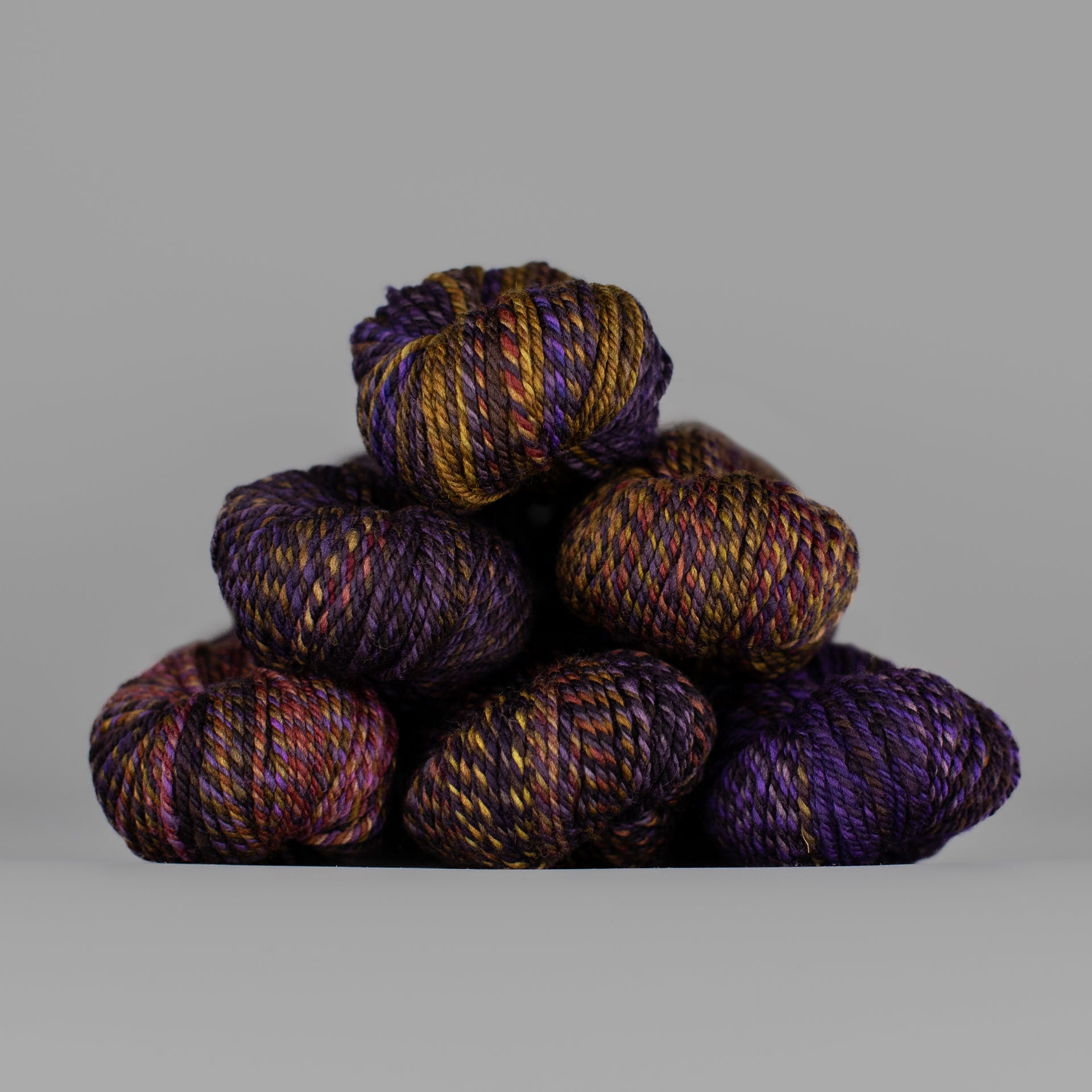 DREAM STATE – Spincycle Yarns