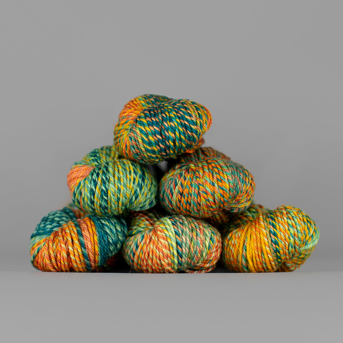 DREAM STATE – Spincycle Yarns