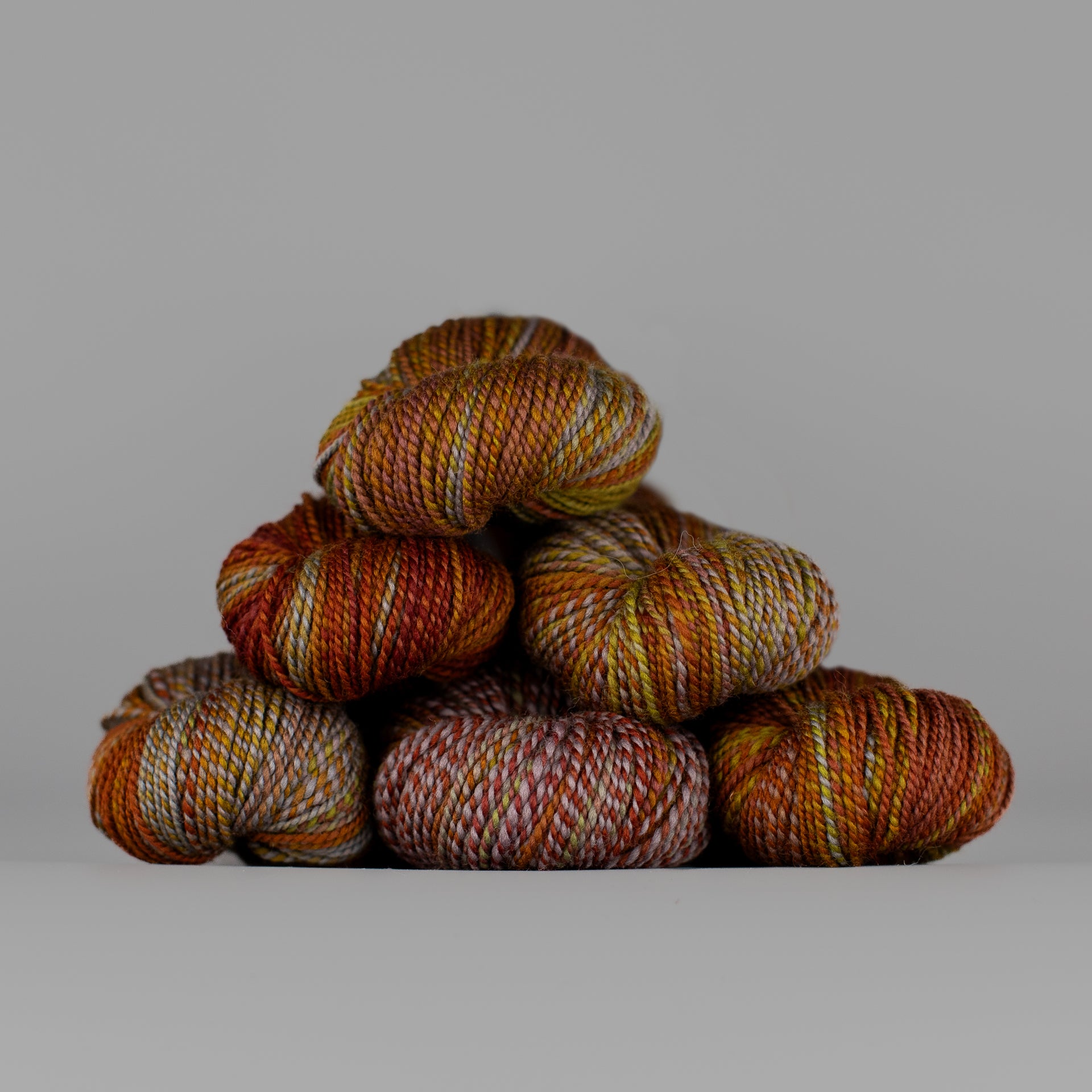 NOCTURNE – Spincycle Yarns