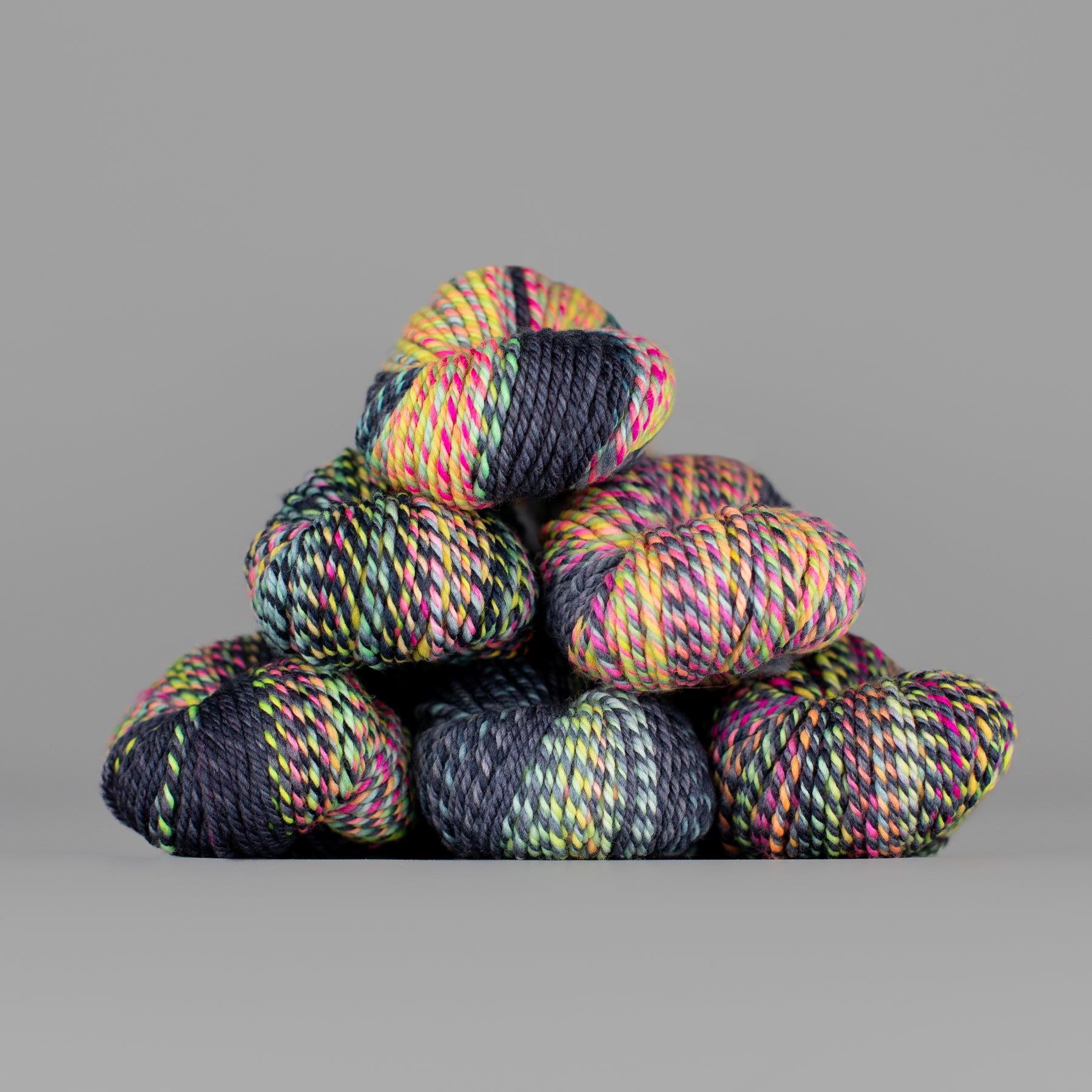 DREAM STATE – Spincycle Yarns