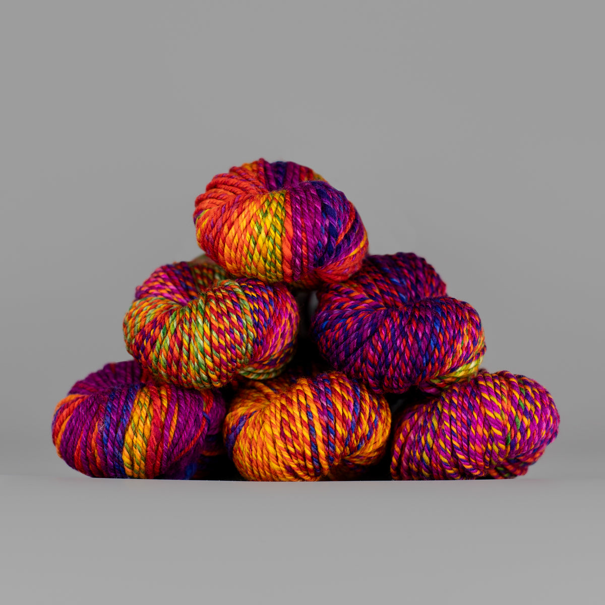 DREAM STATE – Spincycle Yarns