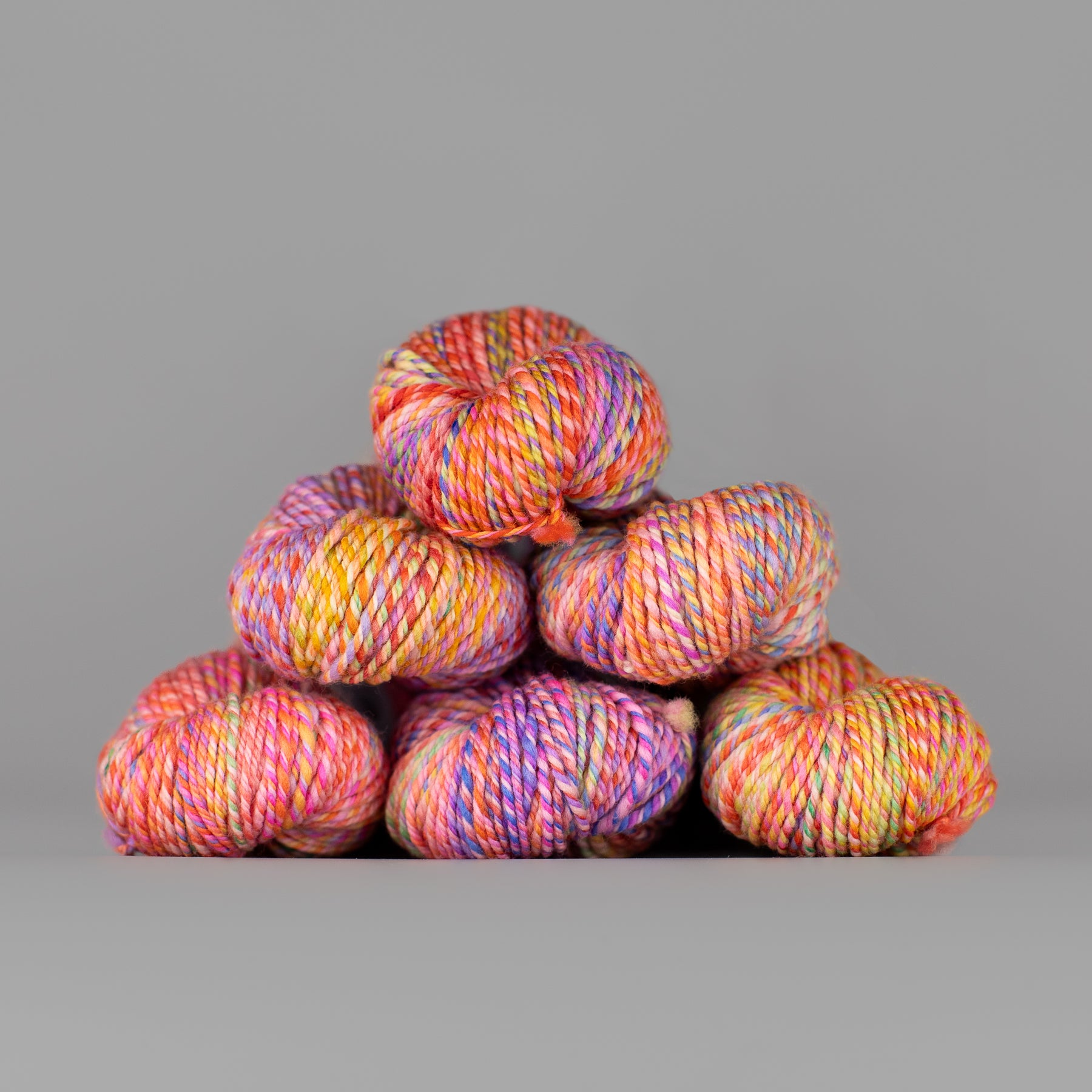 DREAM STATE – Spincycle Yarns