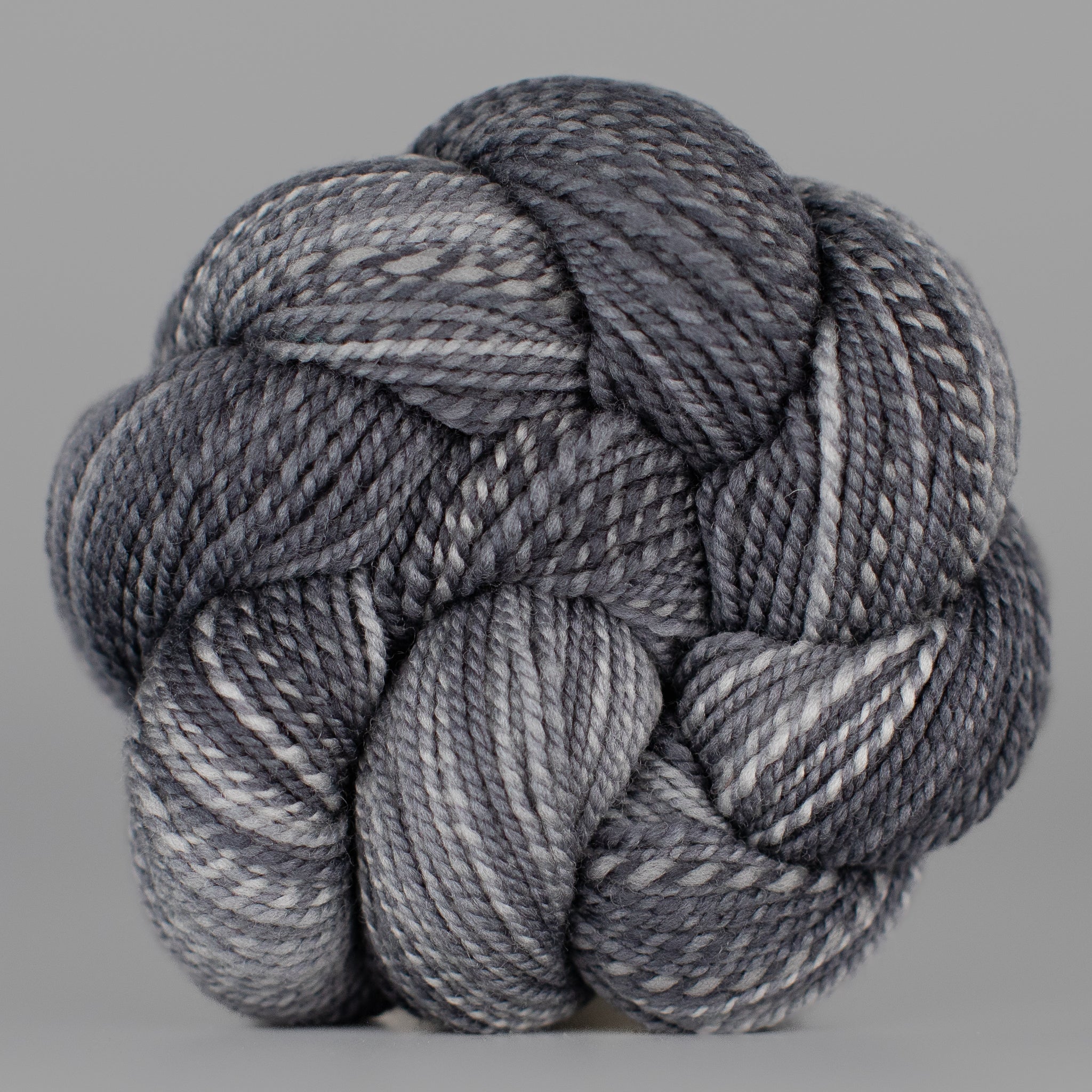 REYKJAVIK - Dyed In The Wool – Spincycle Yarns