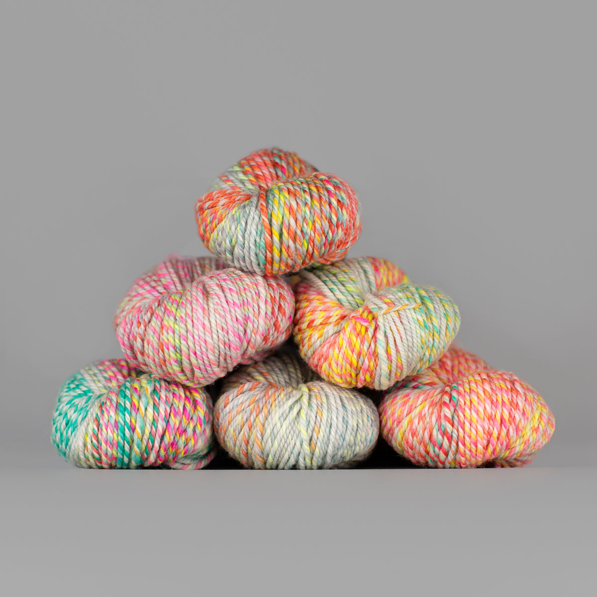 DREAM STATE – Spincycle Yarns