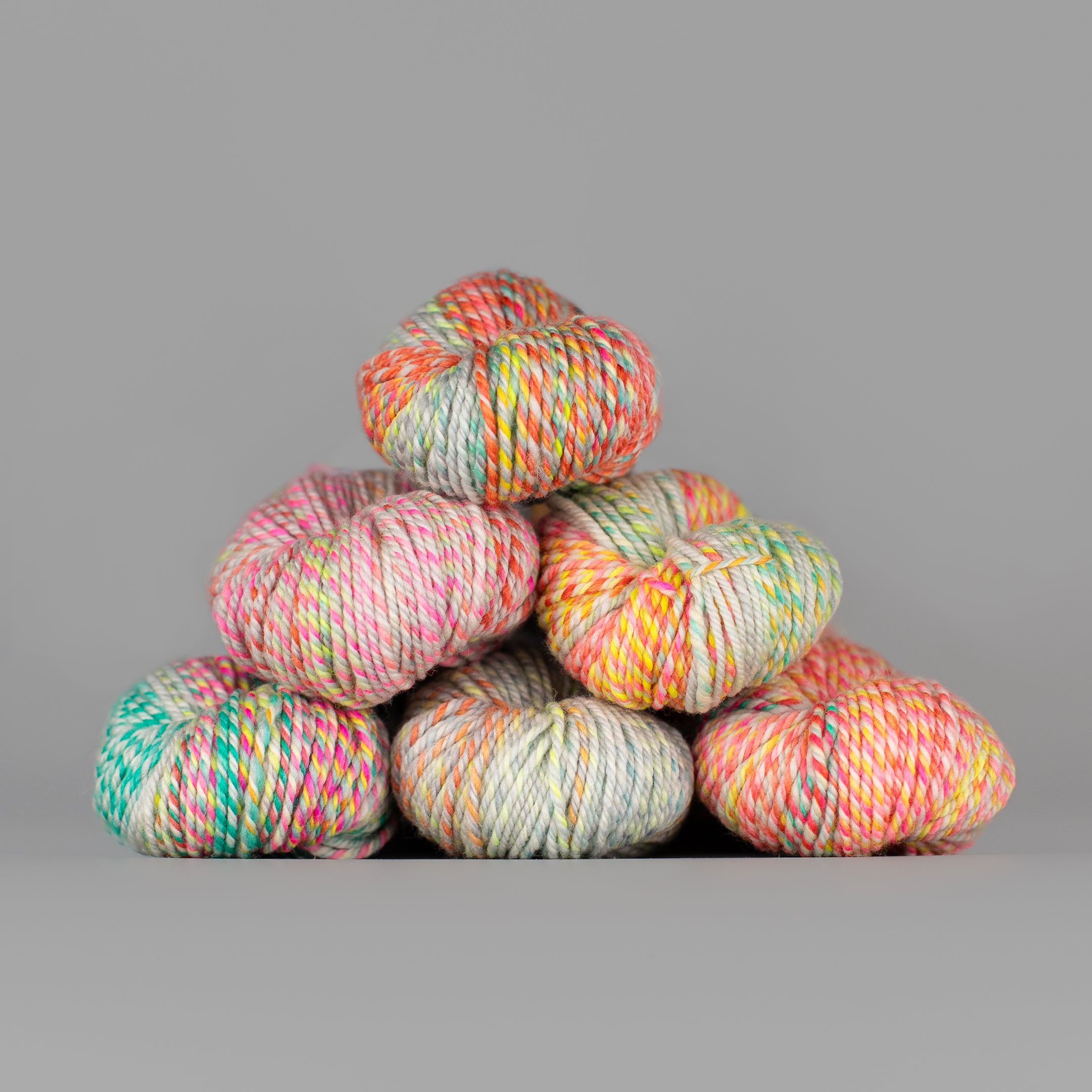 DREAM STATE – Spincycle Yarns