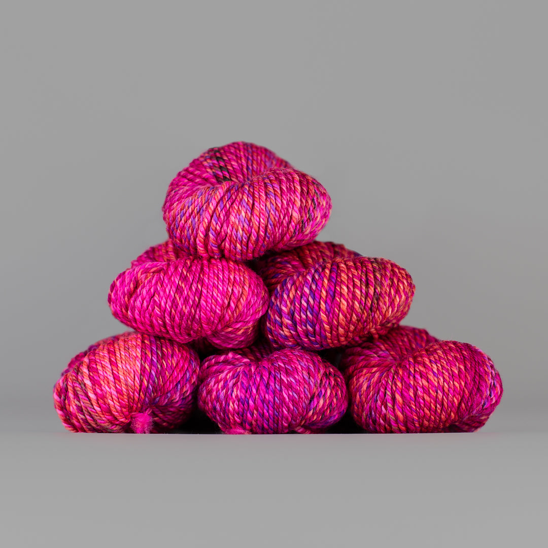 DREAM STATE – Spincycle Yarns