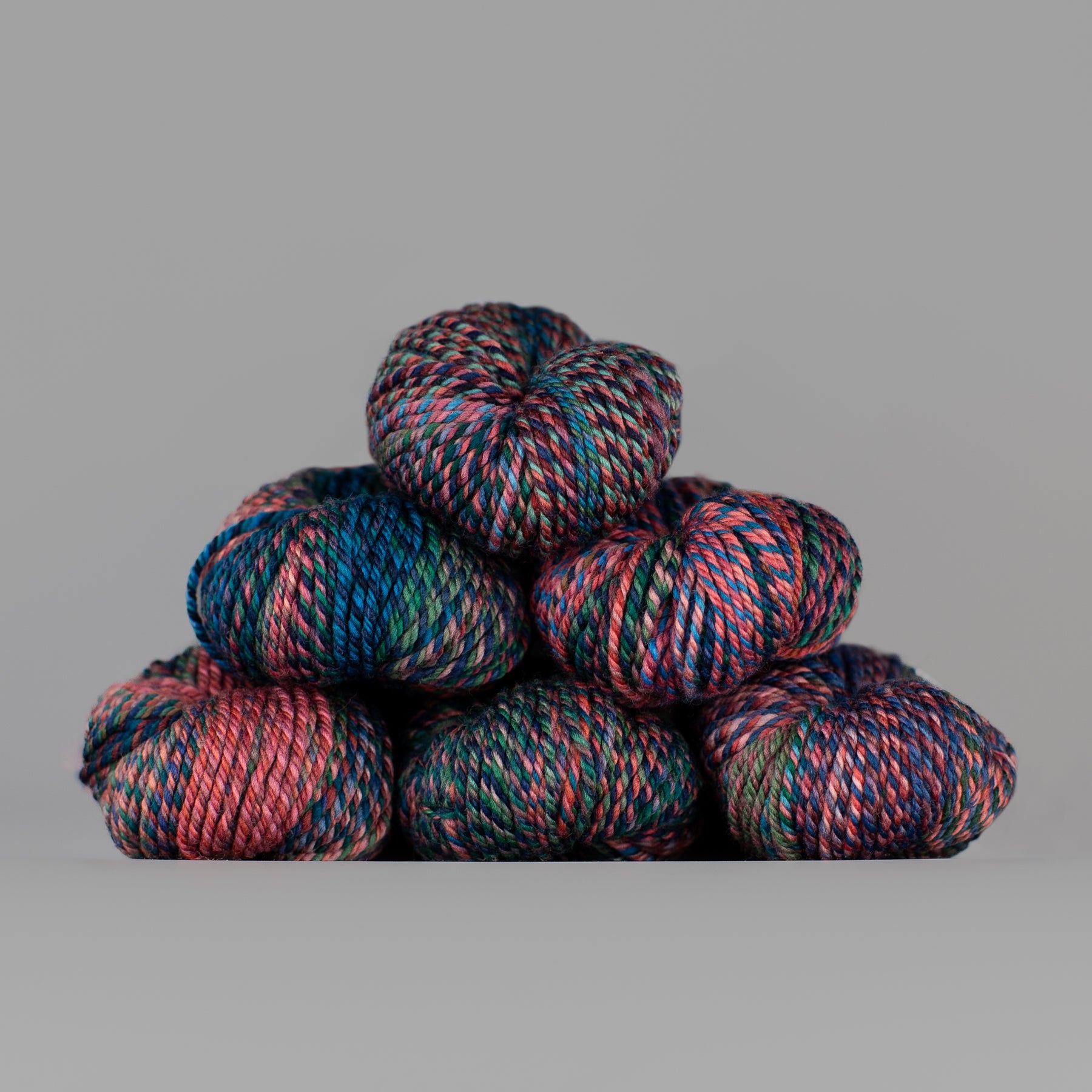 DREAM STATE – Spincycle Yarns