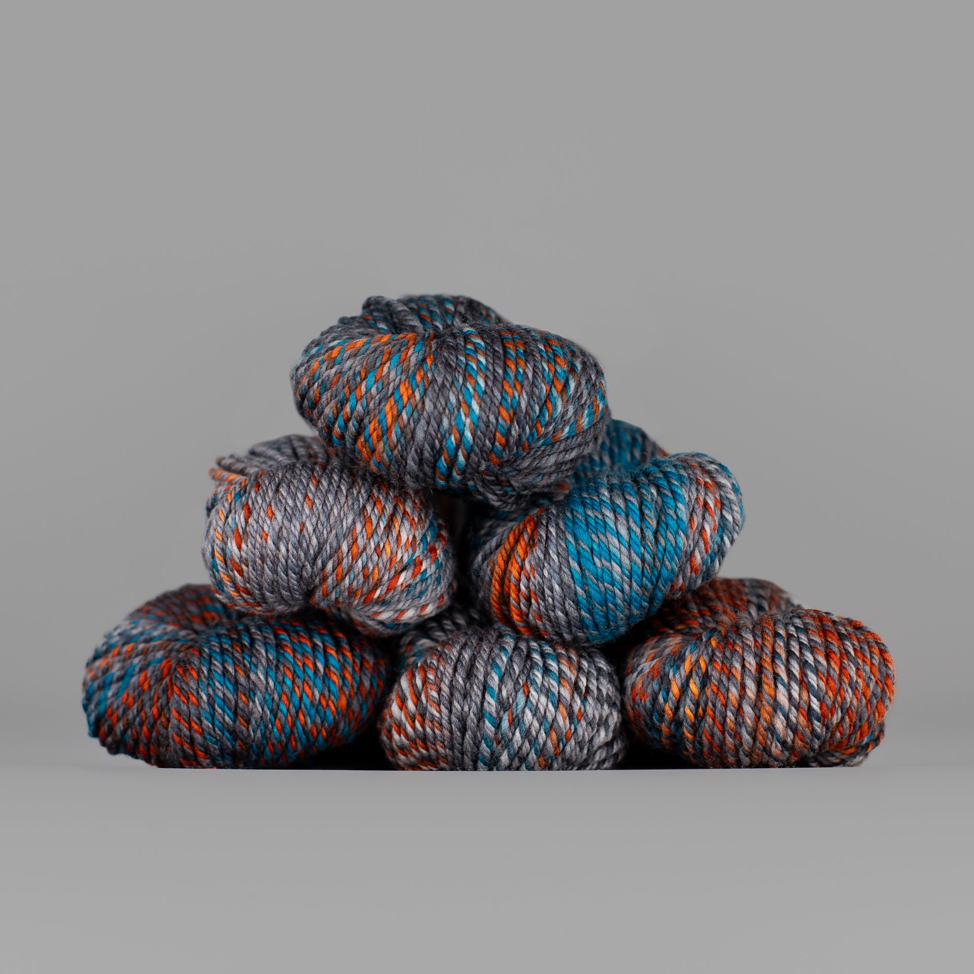 DREAM STATE – Spincycle Yarns