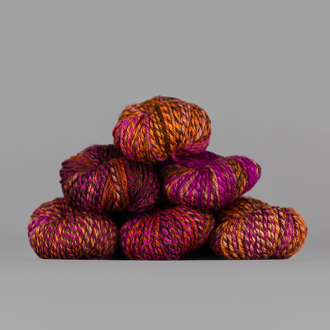 DREAM STATE – Spincycle Yarns