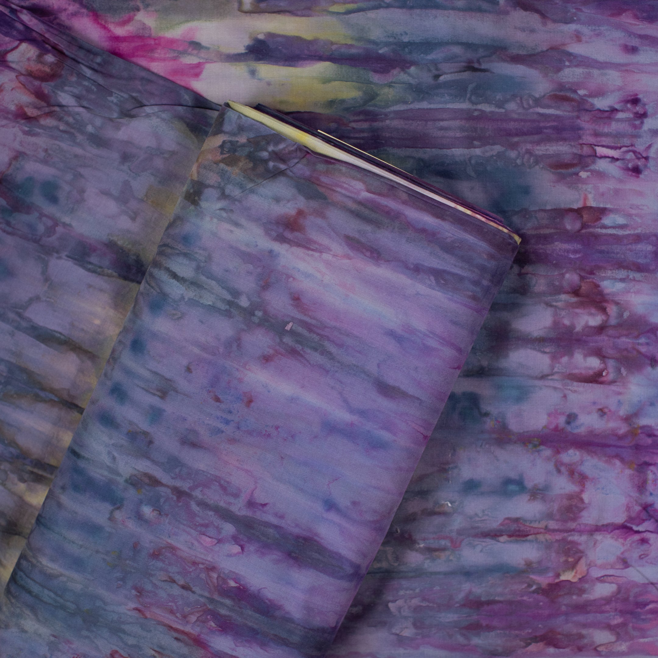 ICE DYED FABRIC – Page 2 – Spincycle Yarns