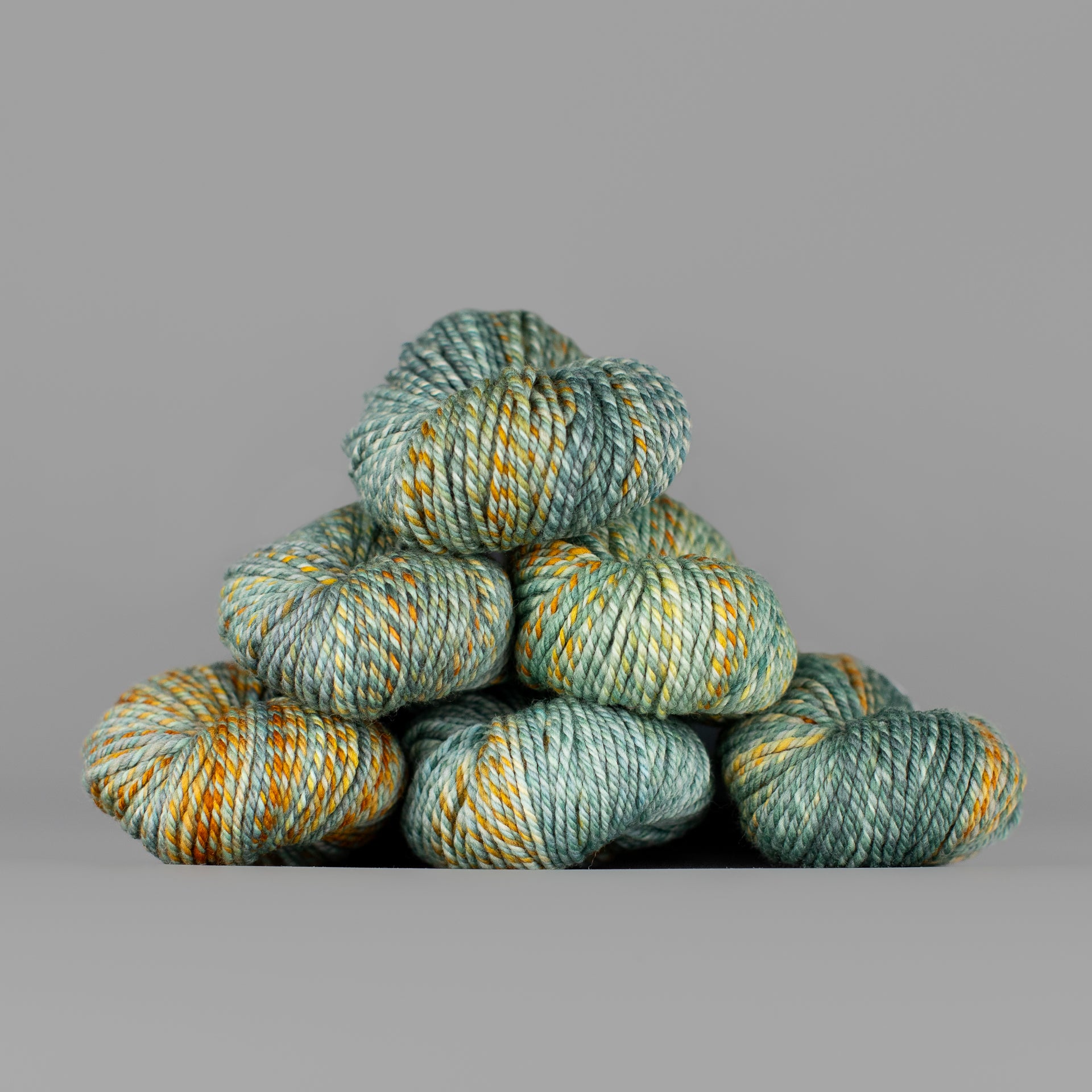 DREAM STATE – Spincycle Yarns