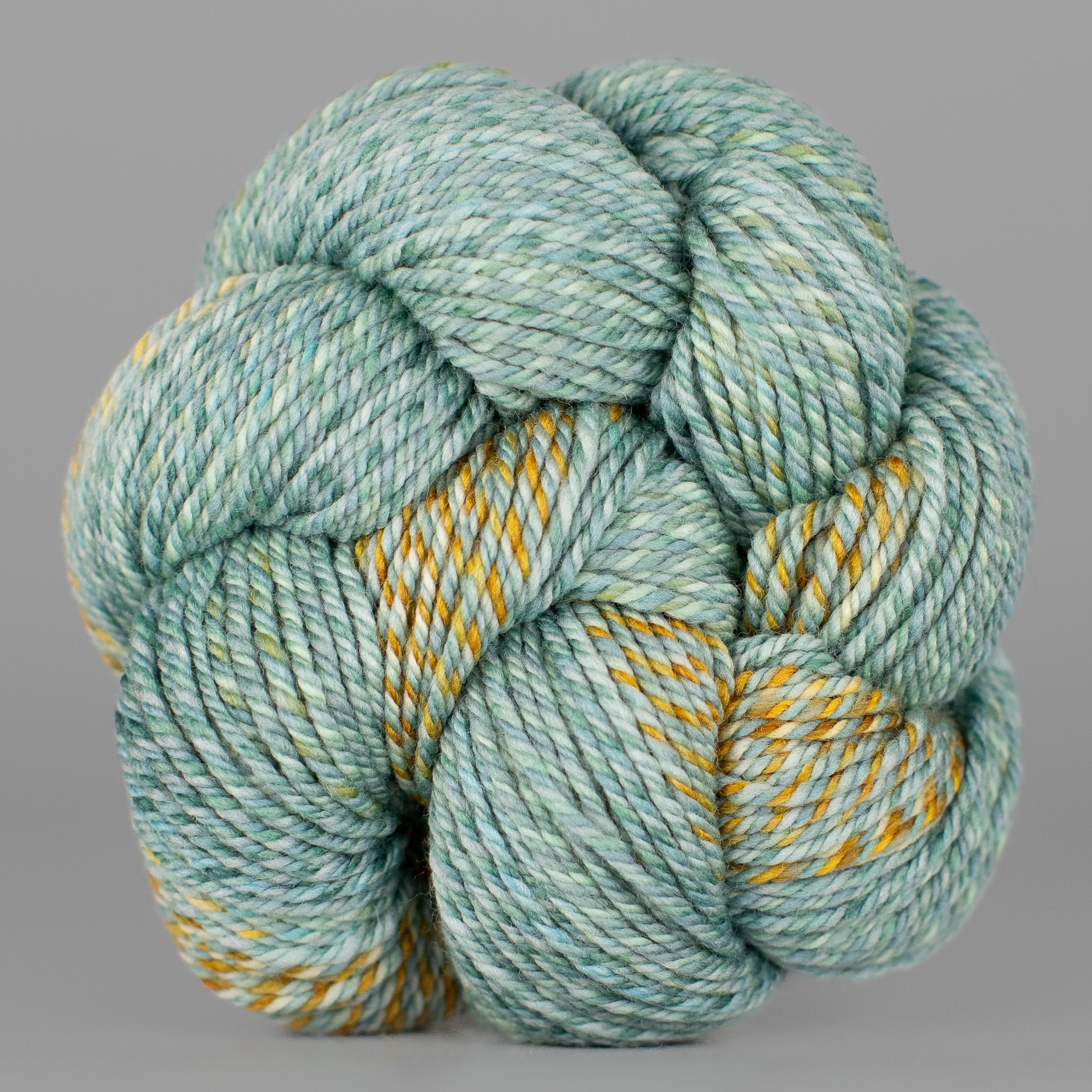 DEEP BUMP - Dream State – Spincycle Yarns