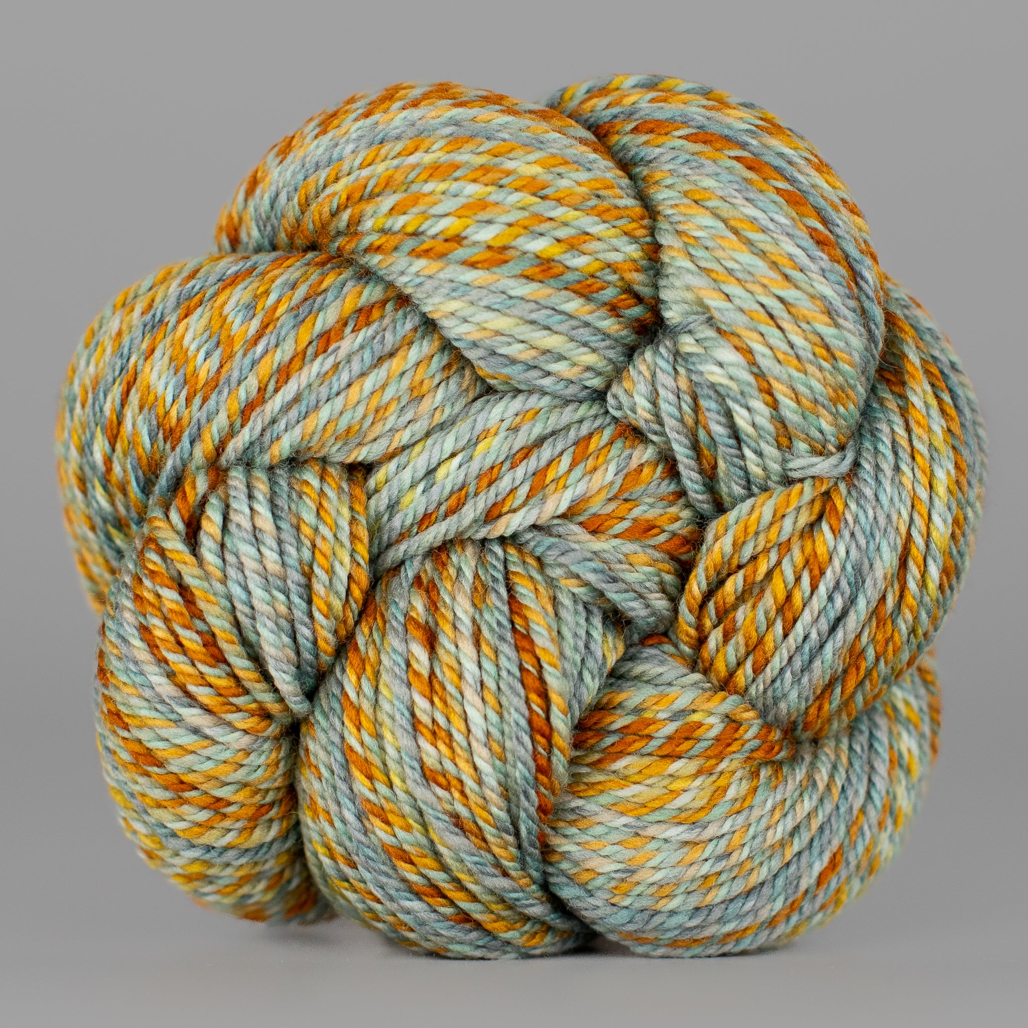DEEP BUMP - Dream State – Spincycle Yarns