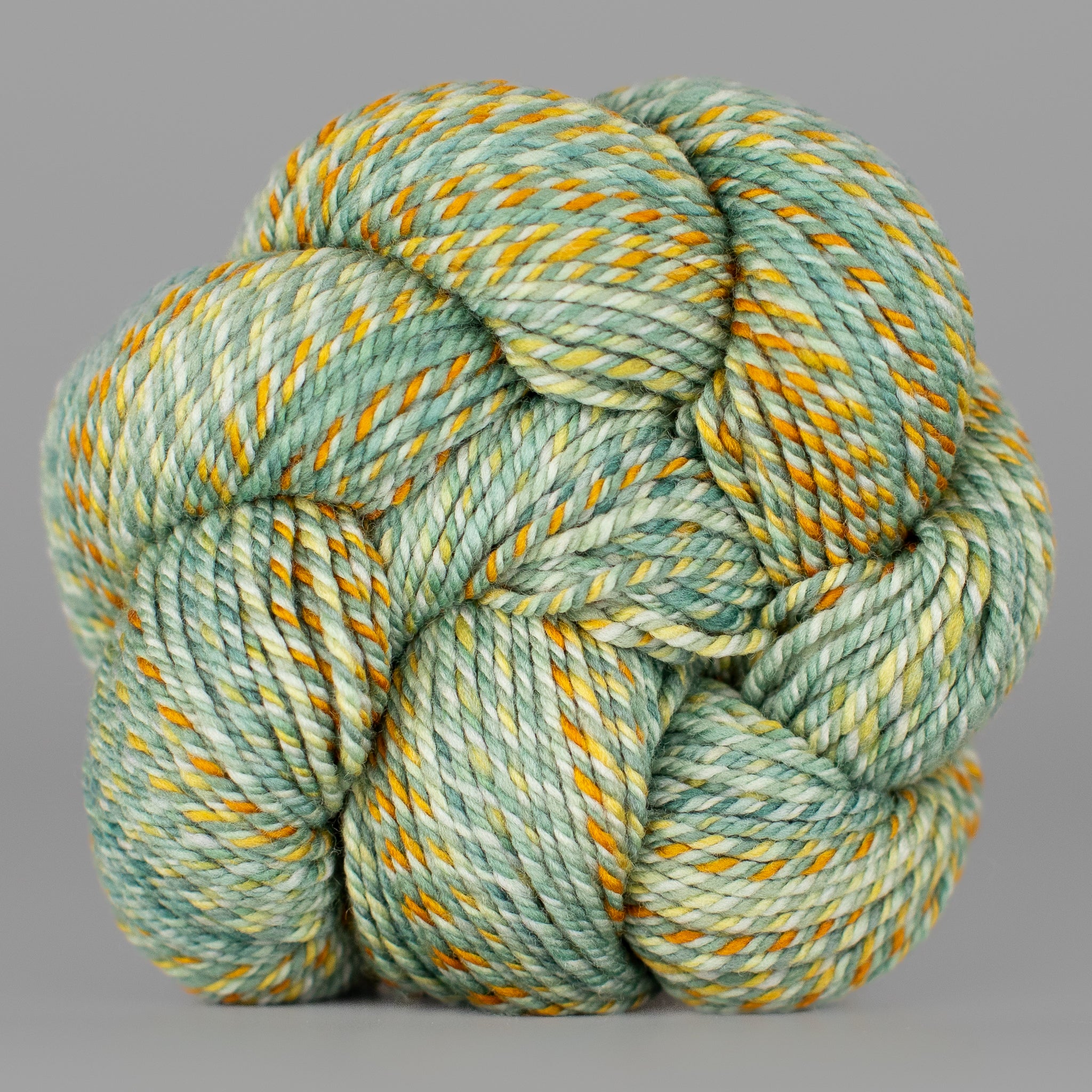 DEEP BUMP - Dream State – Spincycle Yarns