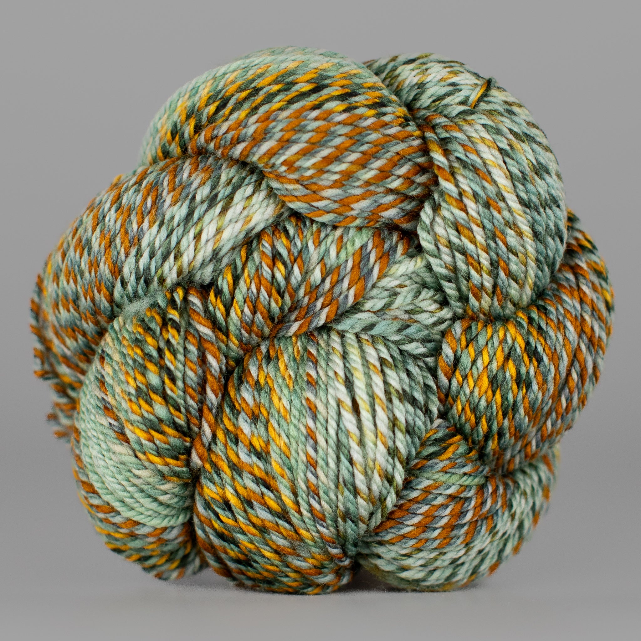 DEEP BUMP - Dream State – Spincycle Yarns