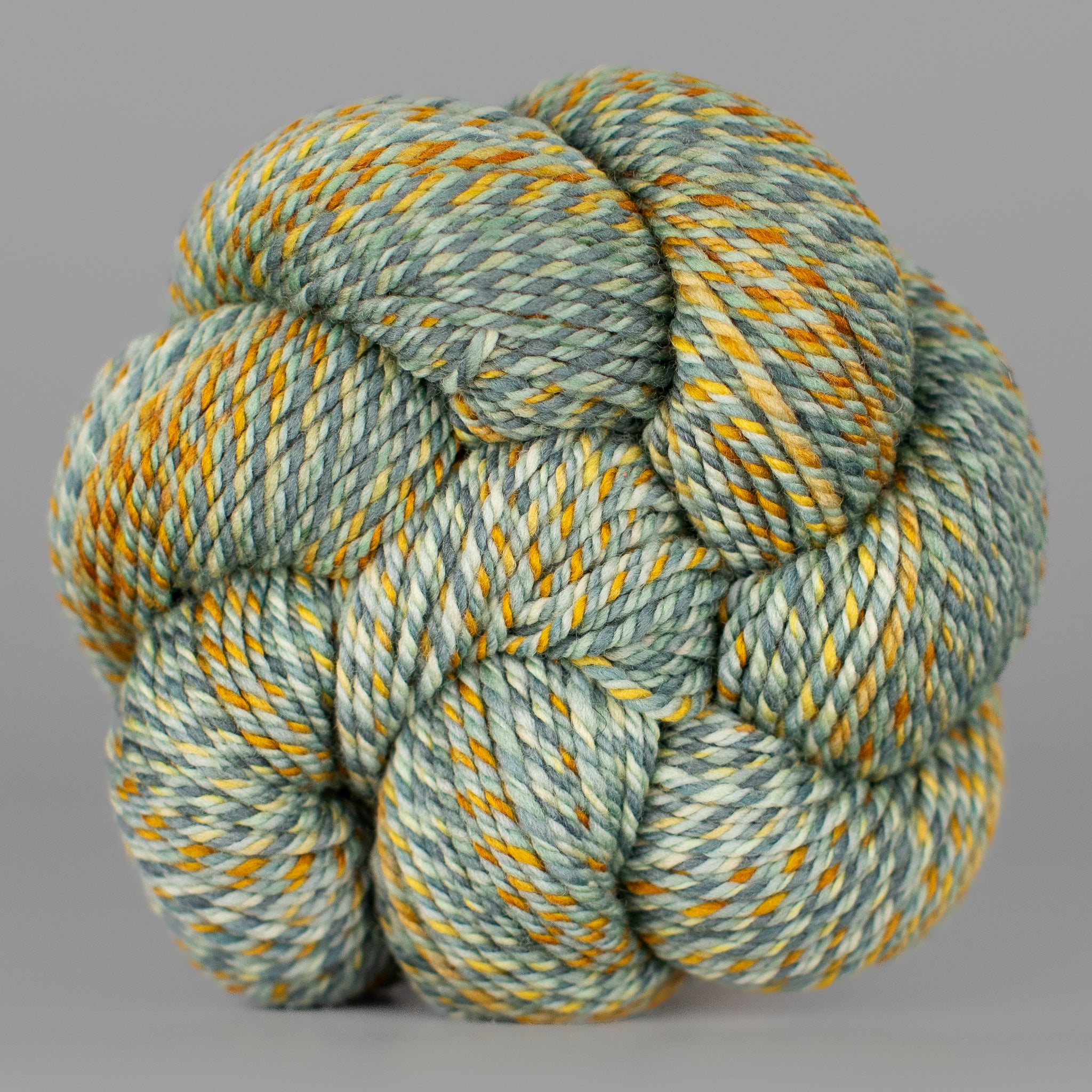 DEEP BUMP - Dream State – Spincycle Yarns