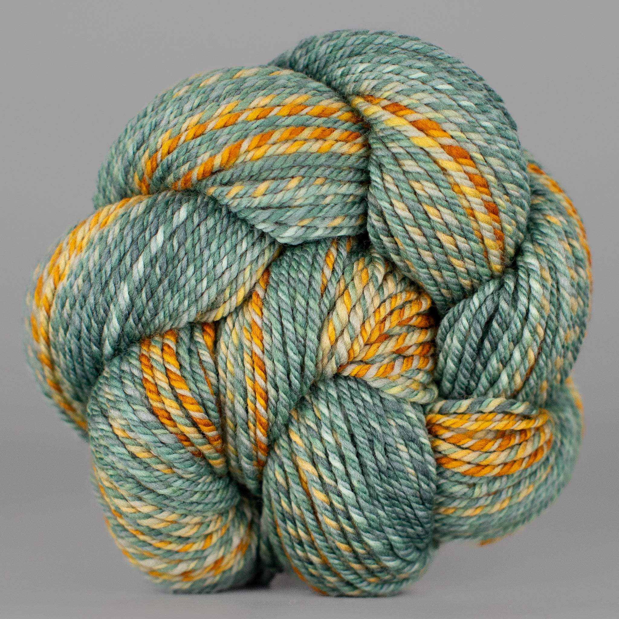 DEEP BUMP - Dream State – Spincycle Yarns