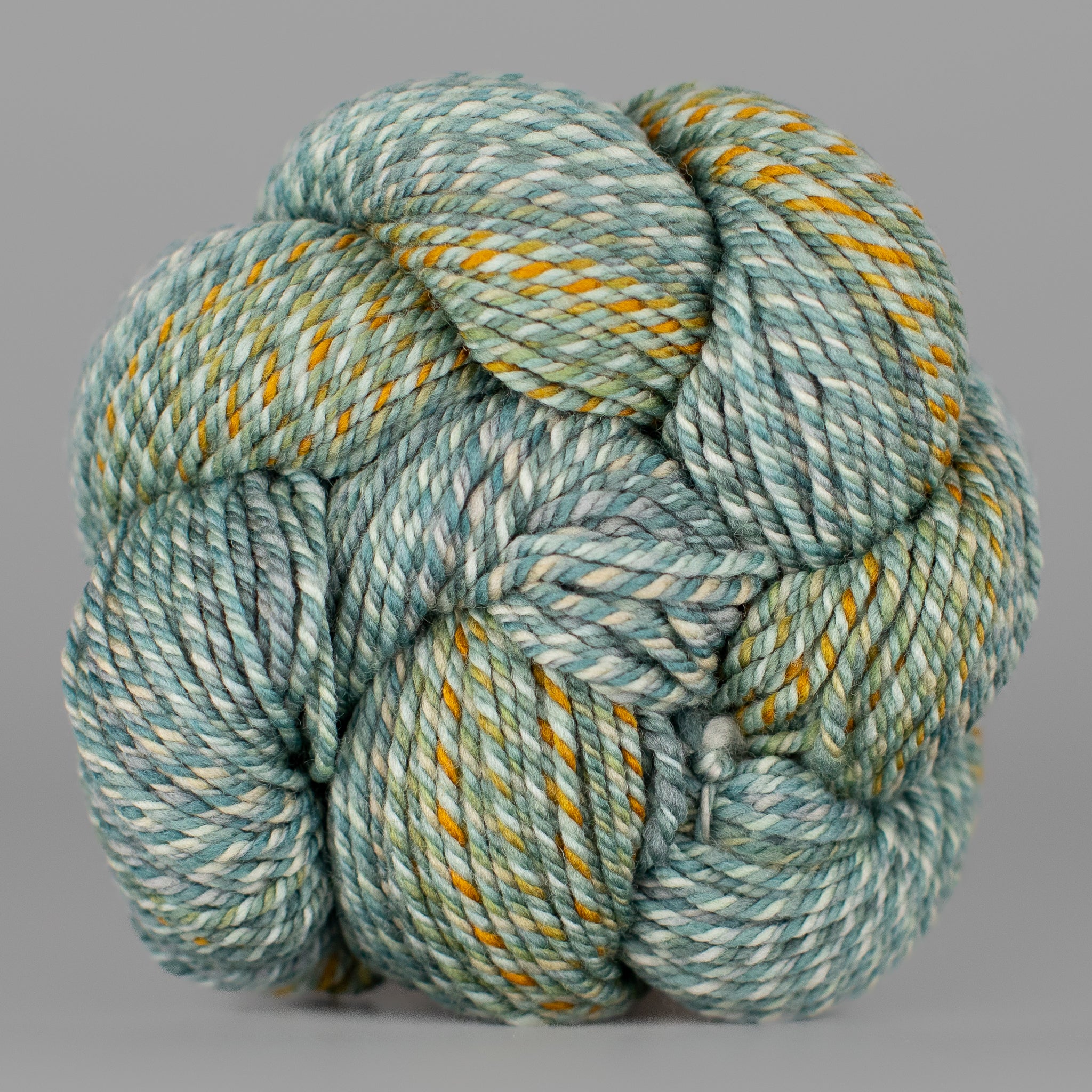 DEEP BUMP - Dream State – Spincycle Yarns