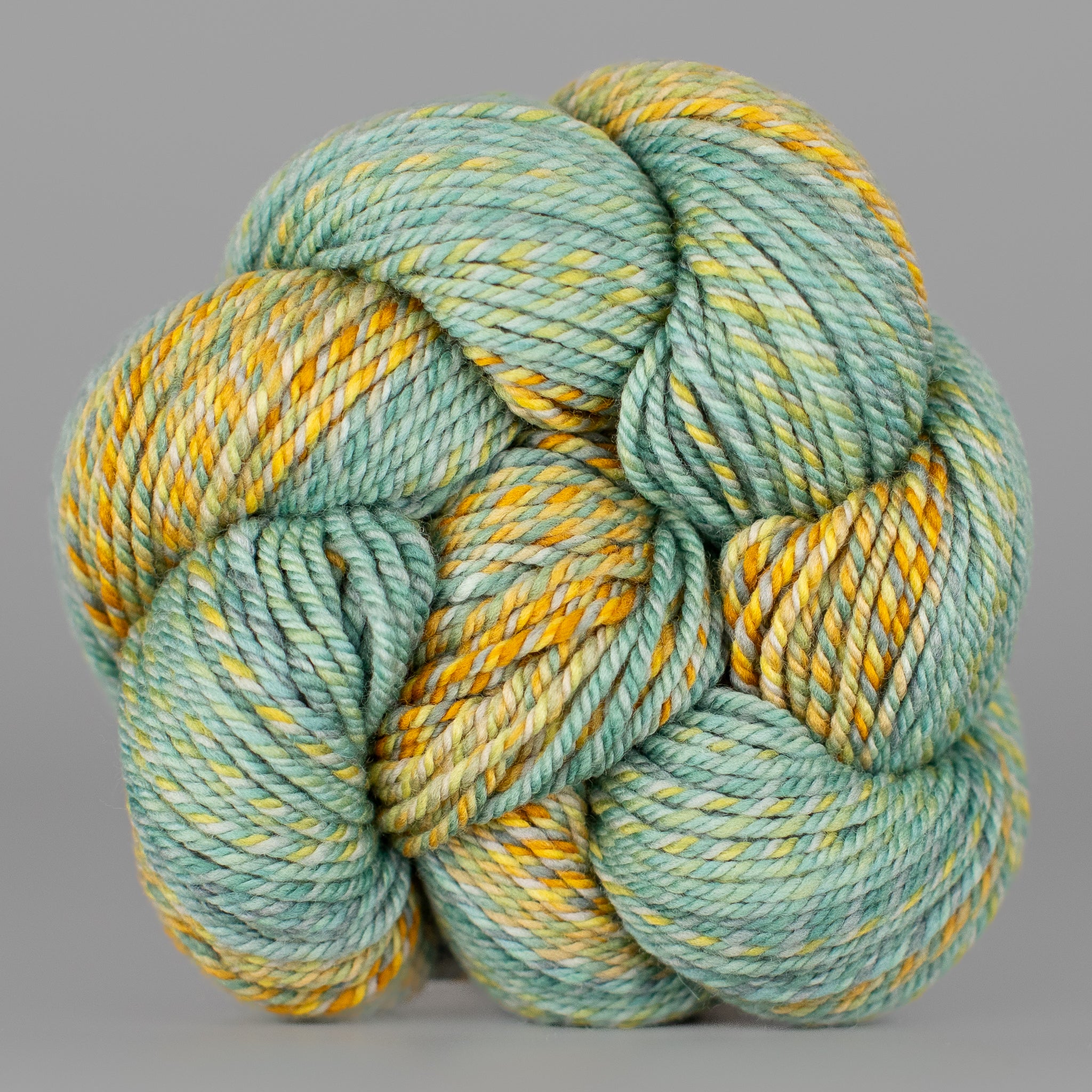 DEEP BUMP - Dream State – Spincycle Yarns