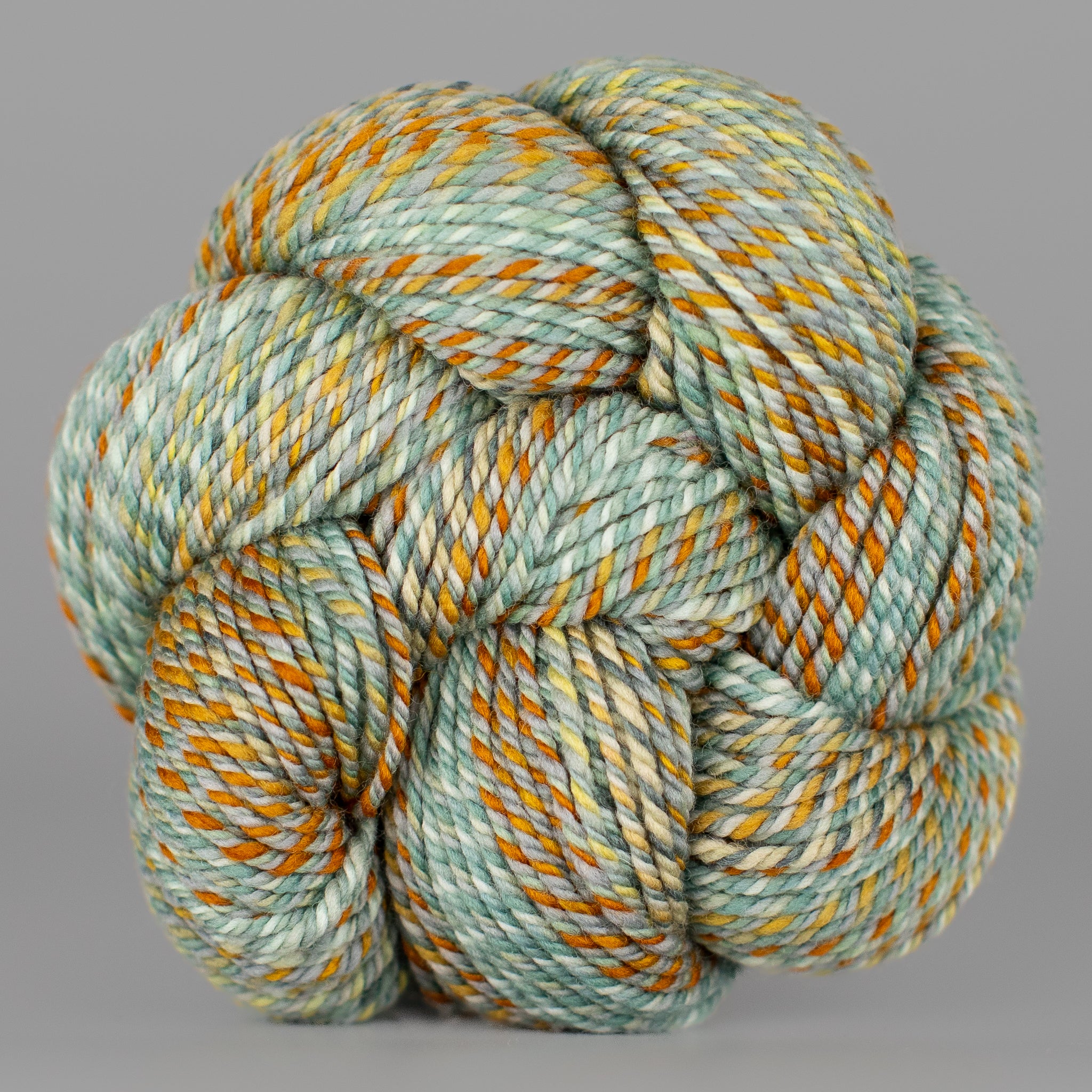 DEEP BUMP - Dream State – Spincycle Yarns