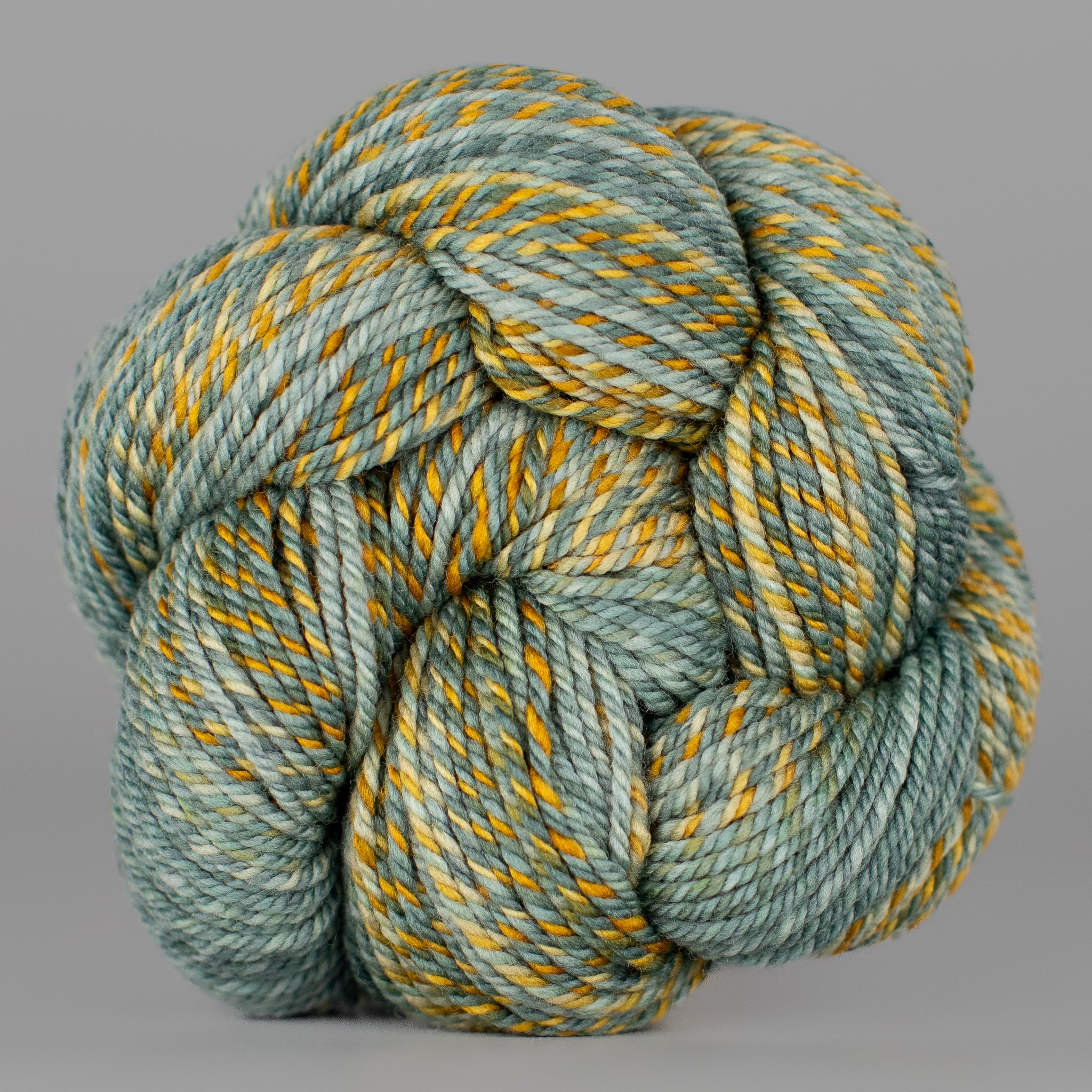 DEEP BUMP - Dream State – Spincycle Yarns